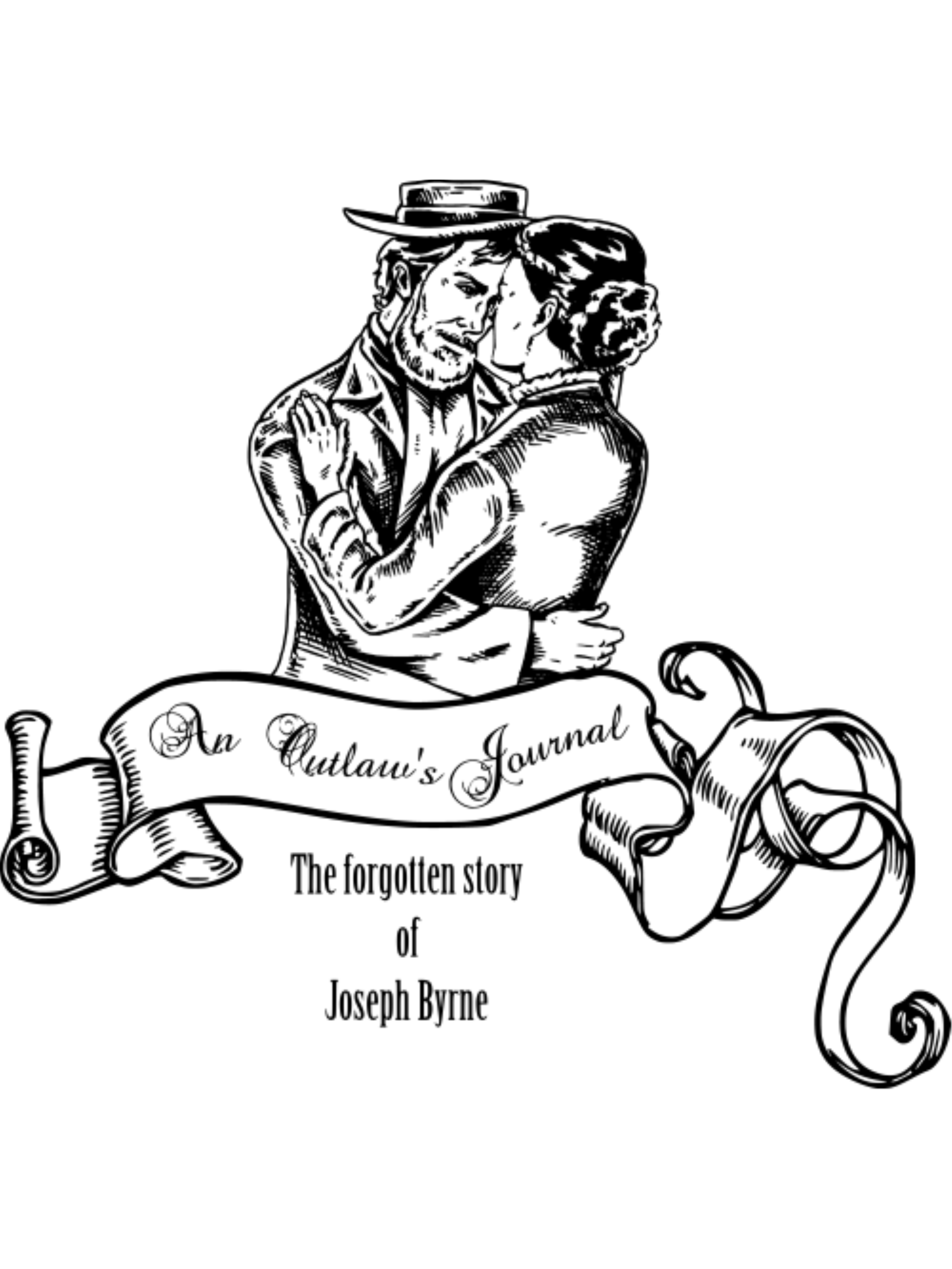 Purple Hearts olor schemeLet me Ask MyFrog WifeWilliam Murde | Inspire ...