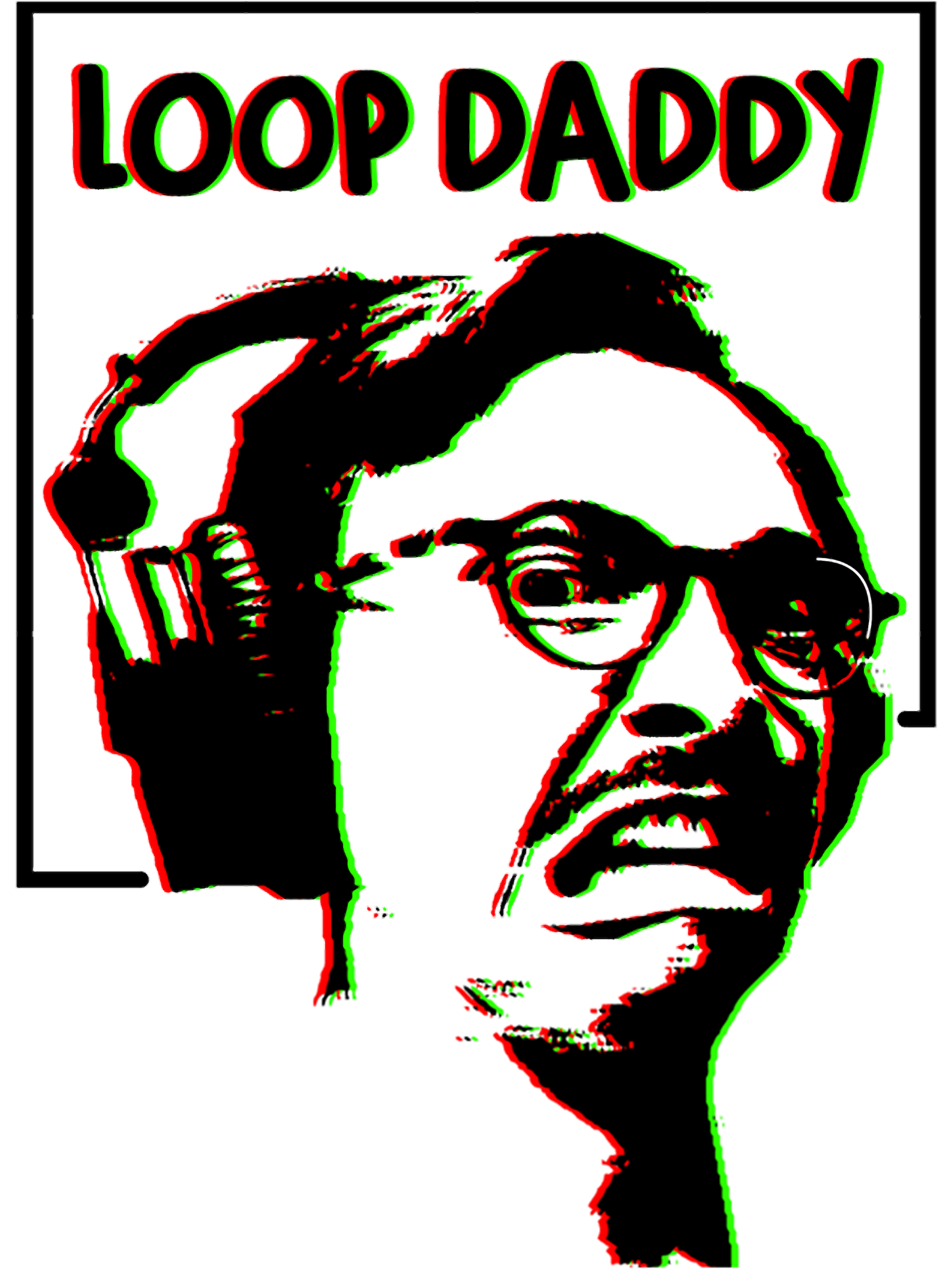 loop daddymarc rebillet | Inspire Uplift