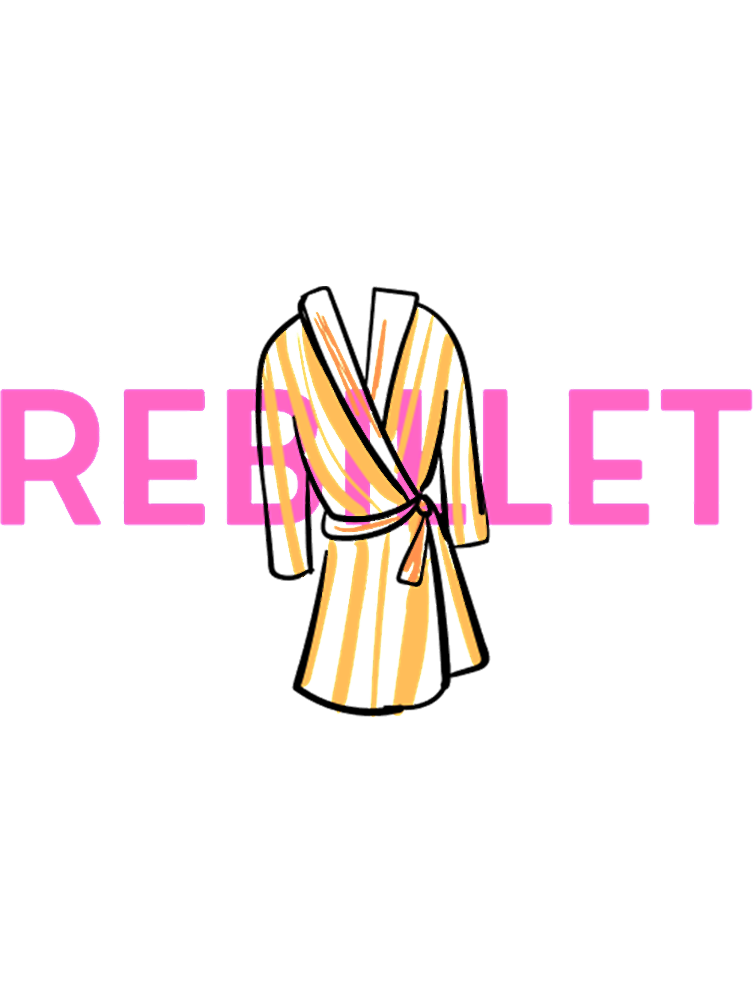 Purple Hearts olor schemeLet me Ask MyFrog WifeWilliam Murde | Inspire ...