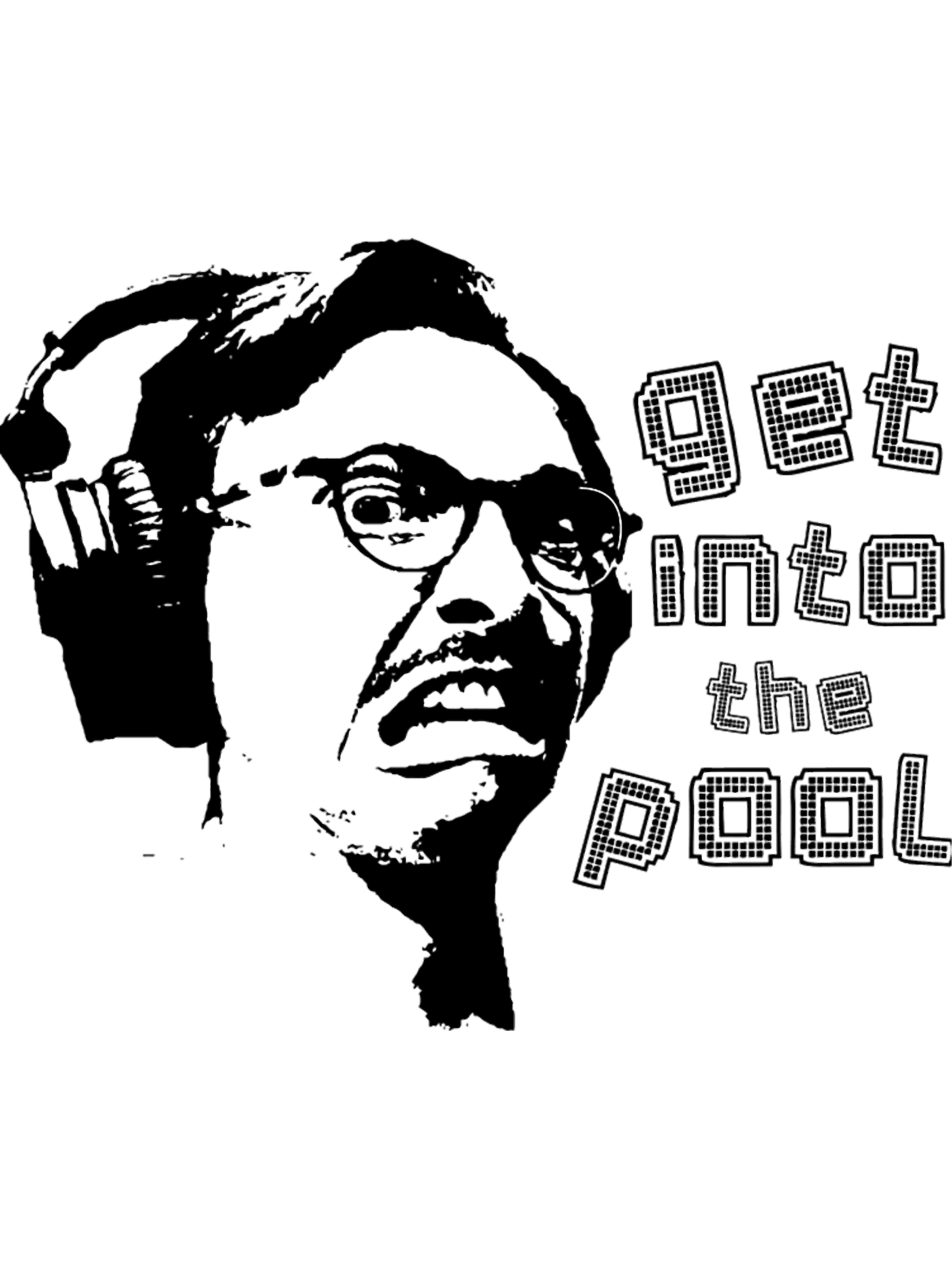 Marc Rebillet The Loopdaddy Loop Daddy Get Into The Pool Mus | Inspire Uplift