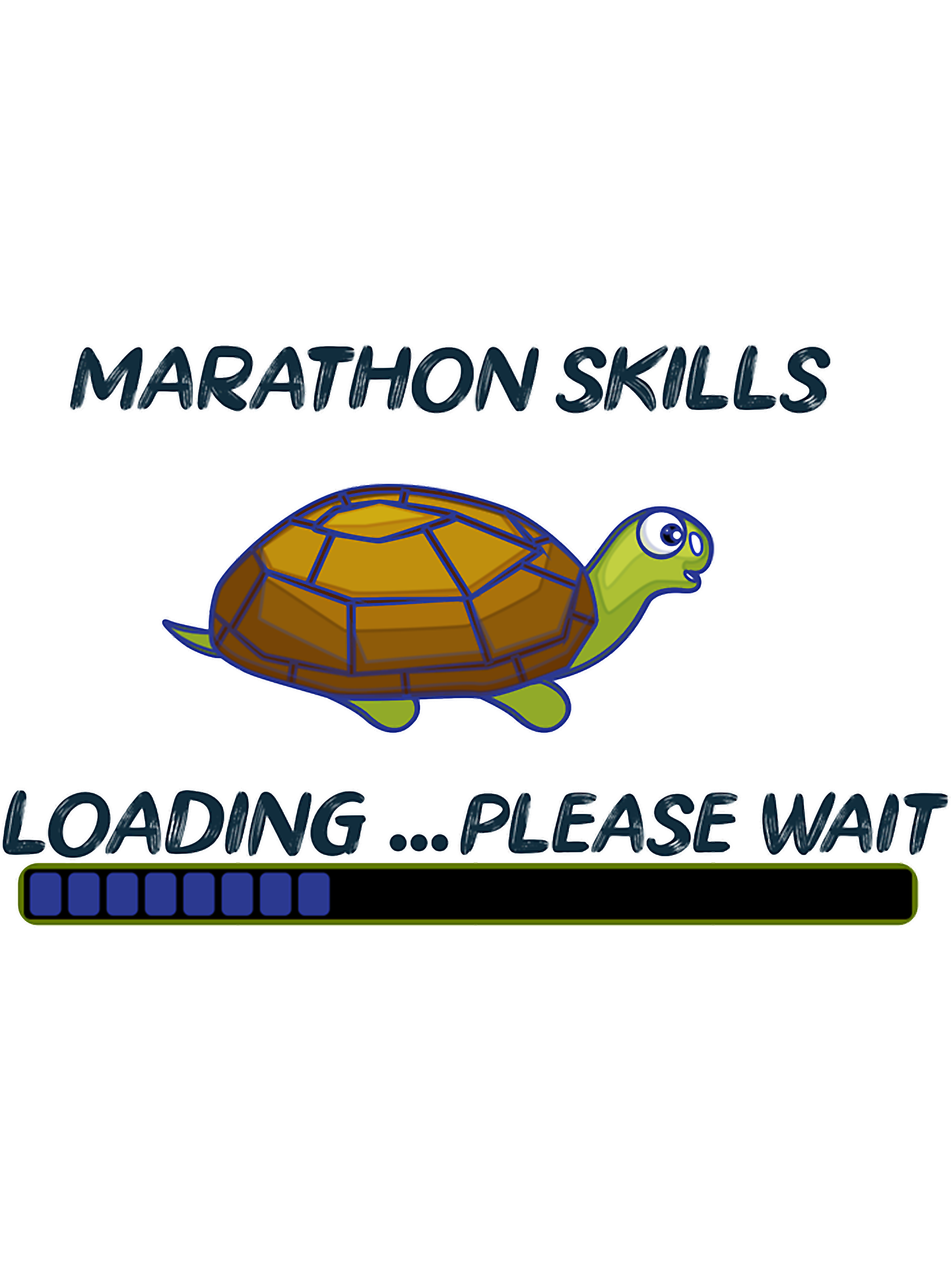 Purple Hearts olor schemeLet me Ask MyFrog WMarathon skills - Inspire ...