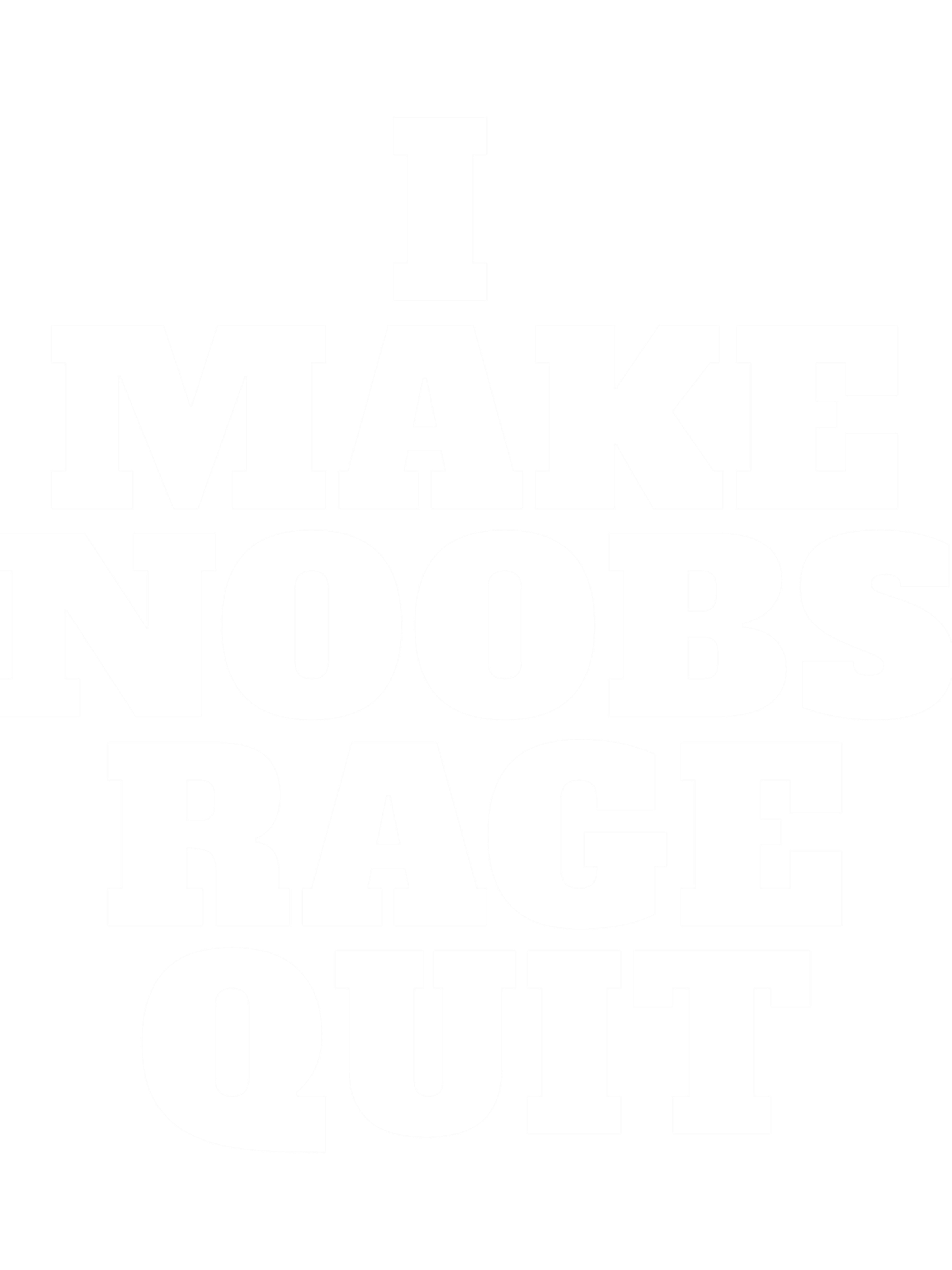 I Make Noobs Rage Quit Funny Gaming Gamer | Inspire Uplift