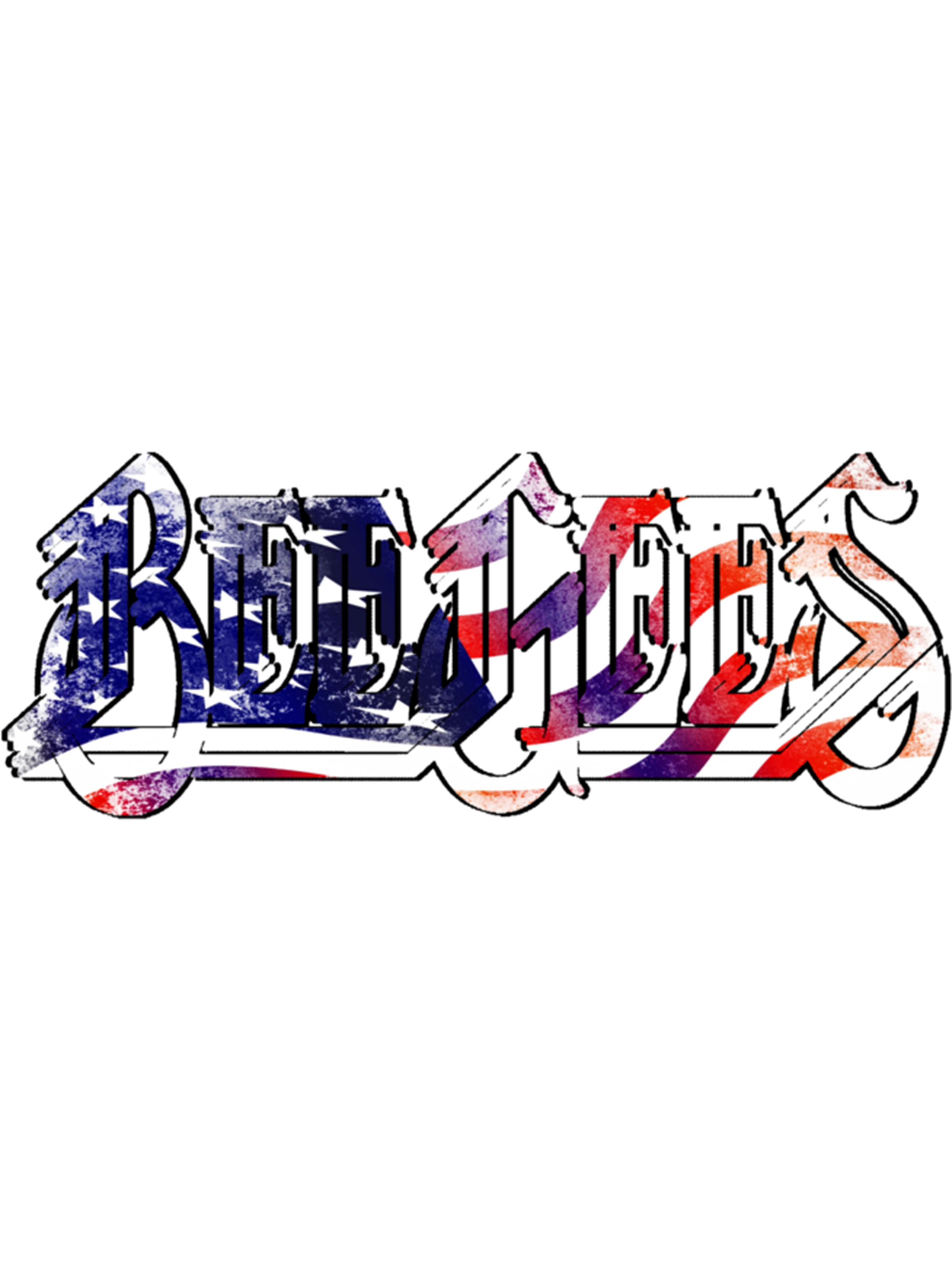 AUSTRALIAN BEE GEES MUSIC LEGEND Active | Inspire Uplift