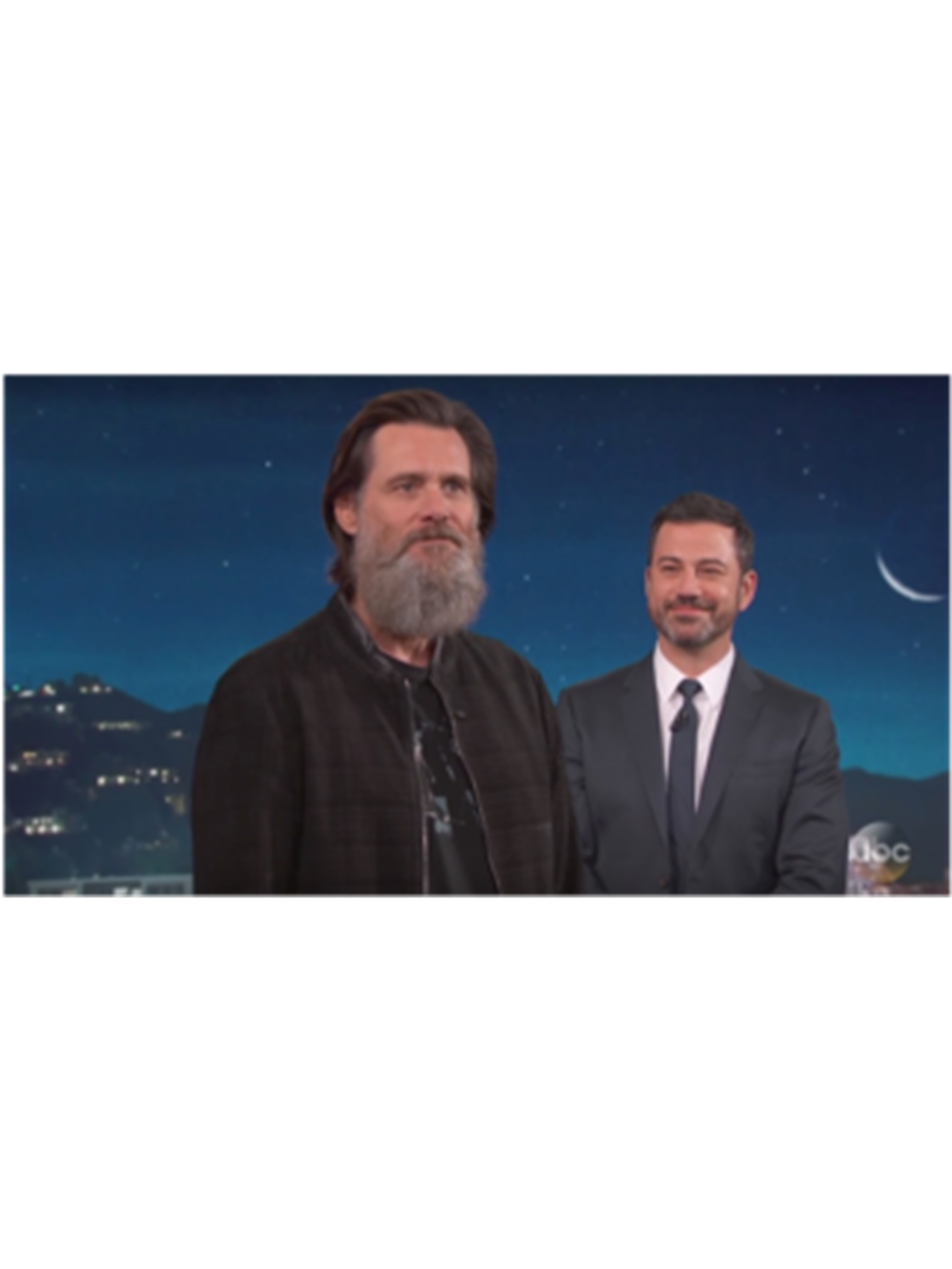 jim carrey svg files - Inspire Uplift