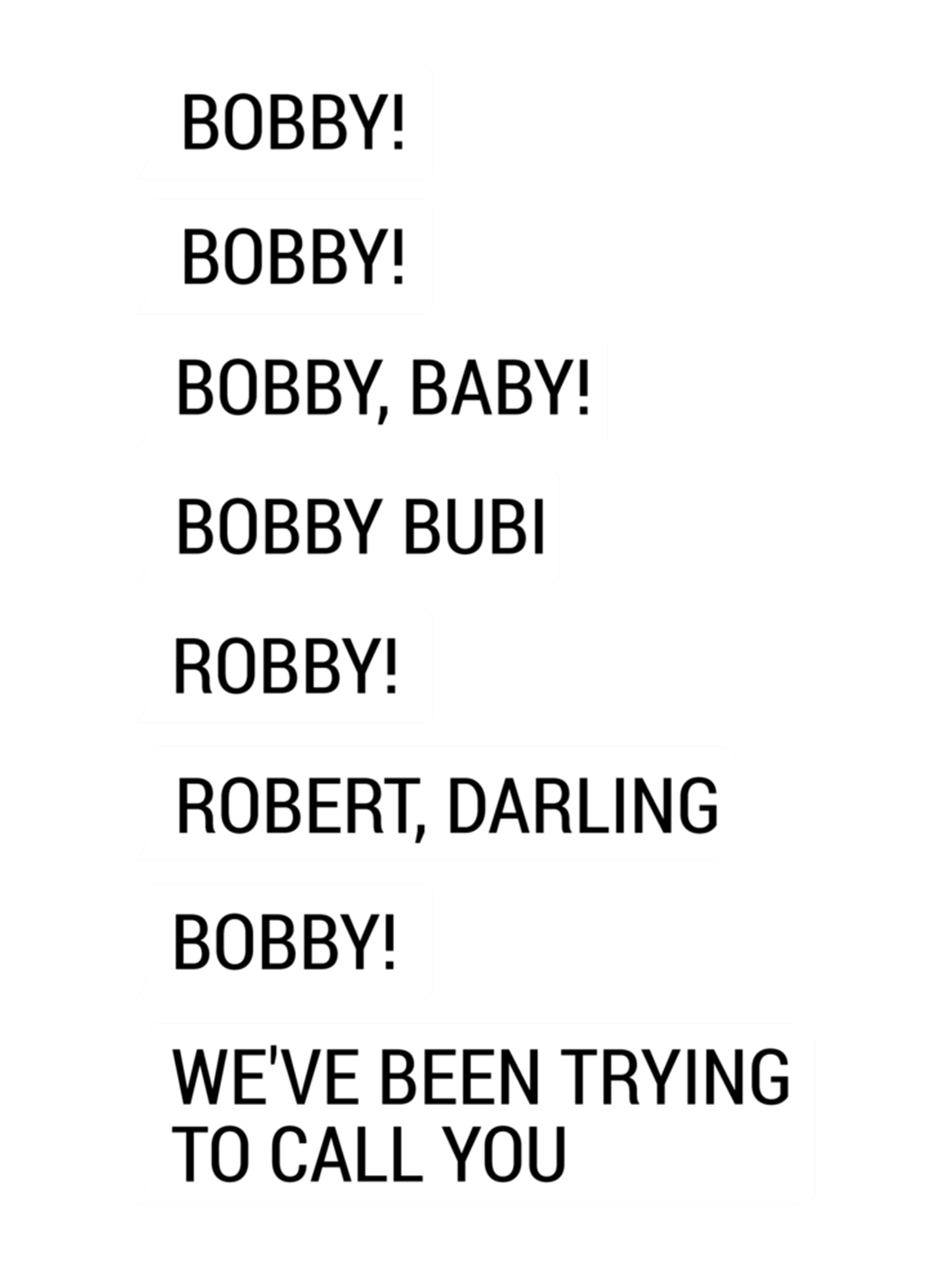 text message svg - Inspire Uplift