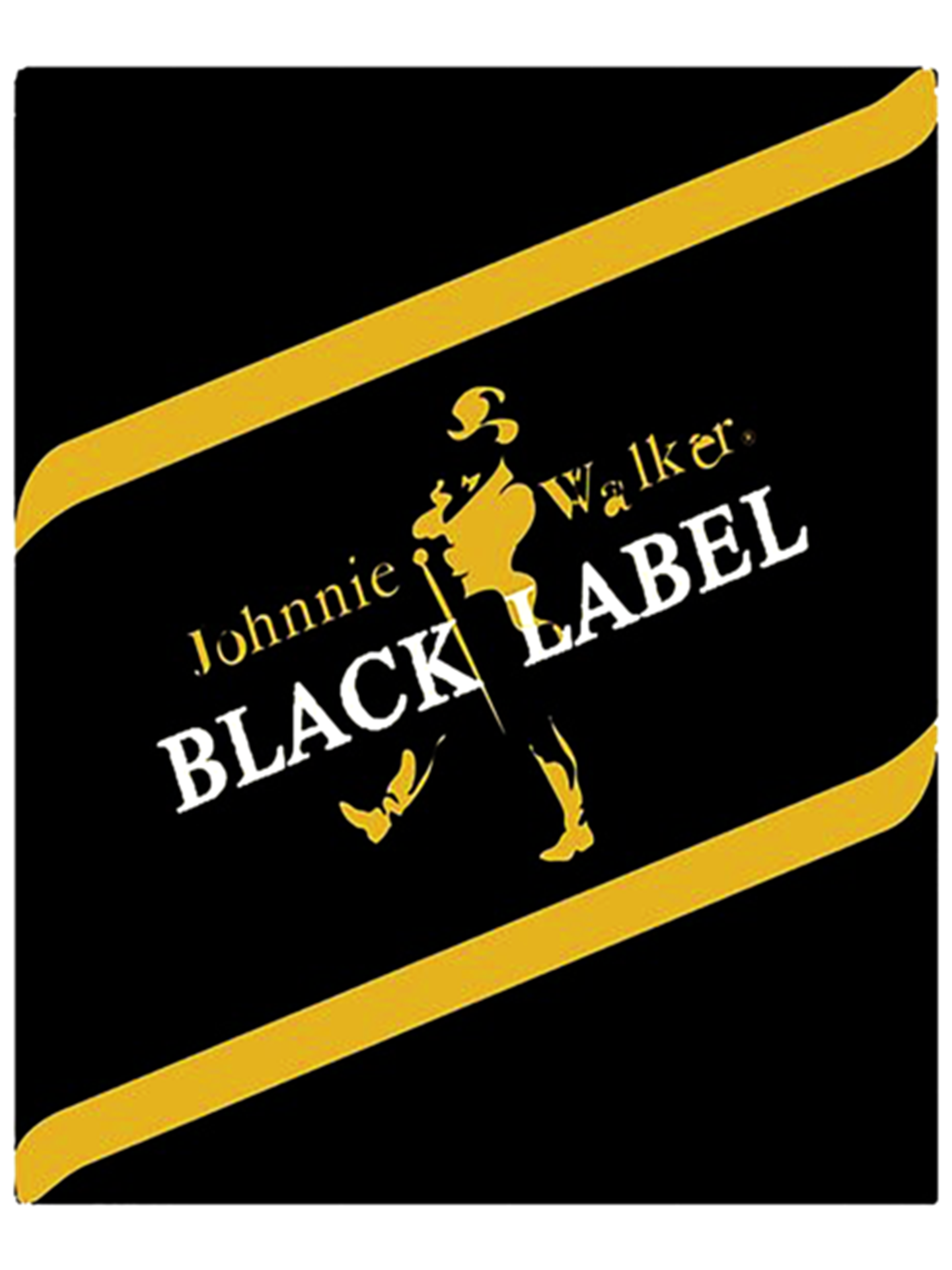 johnnie walker black label | Inspire Uplift