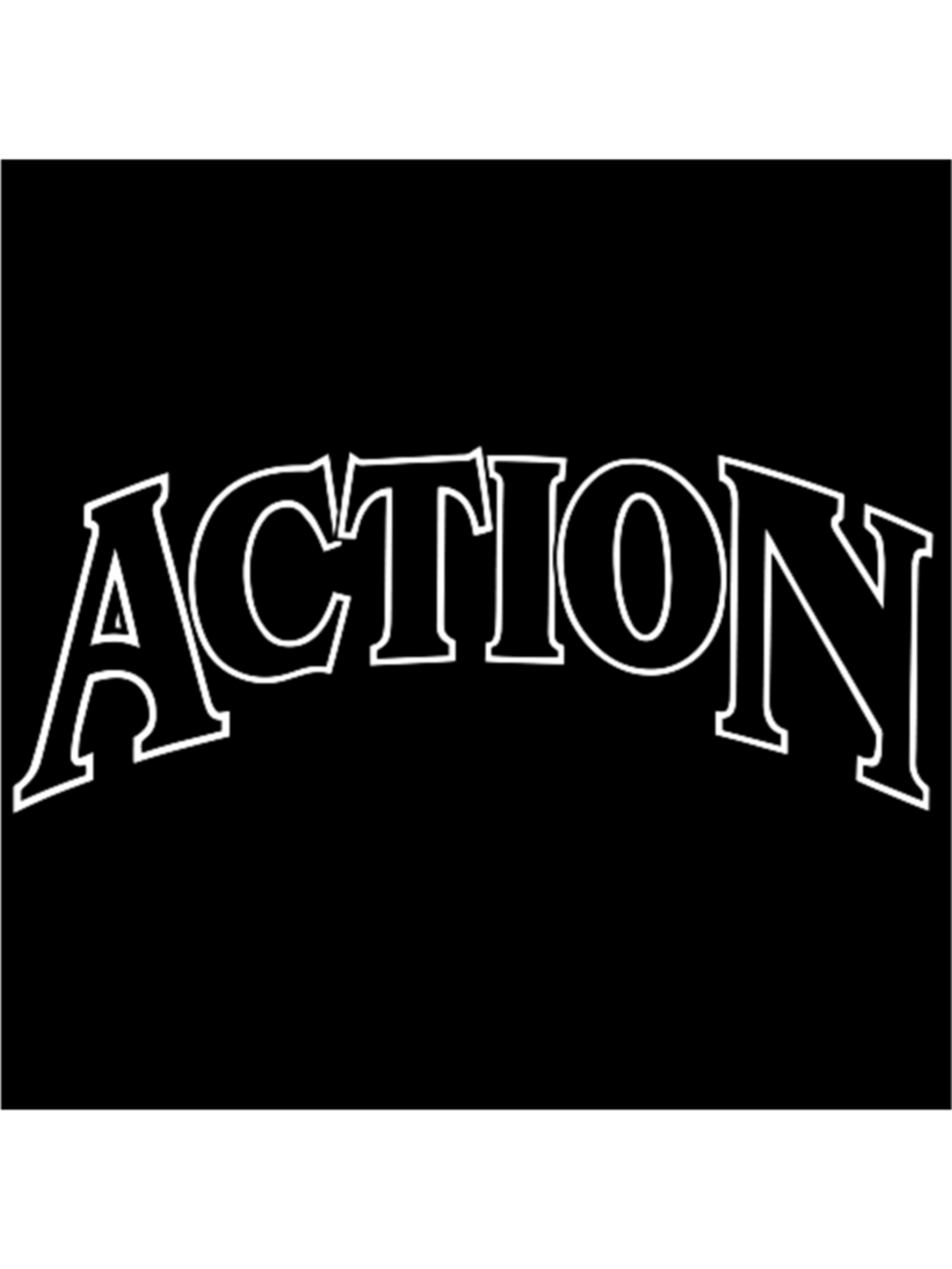 Action new model design | Inspire Uplift