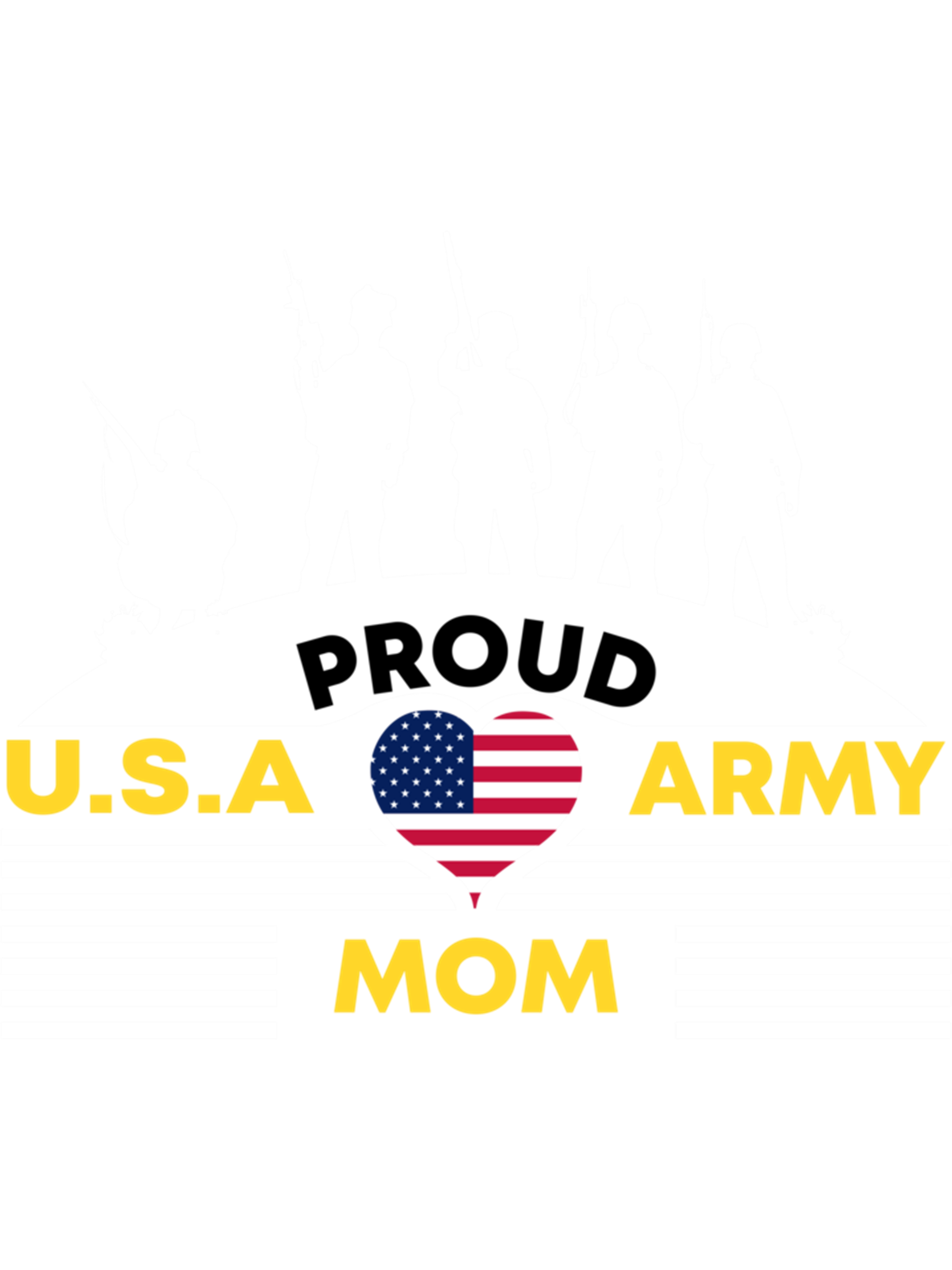 be proud to be in the us army military (21) | Inspire Uplift