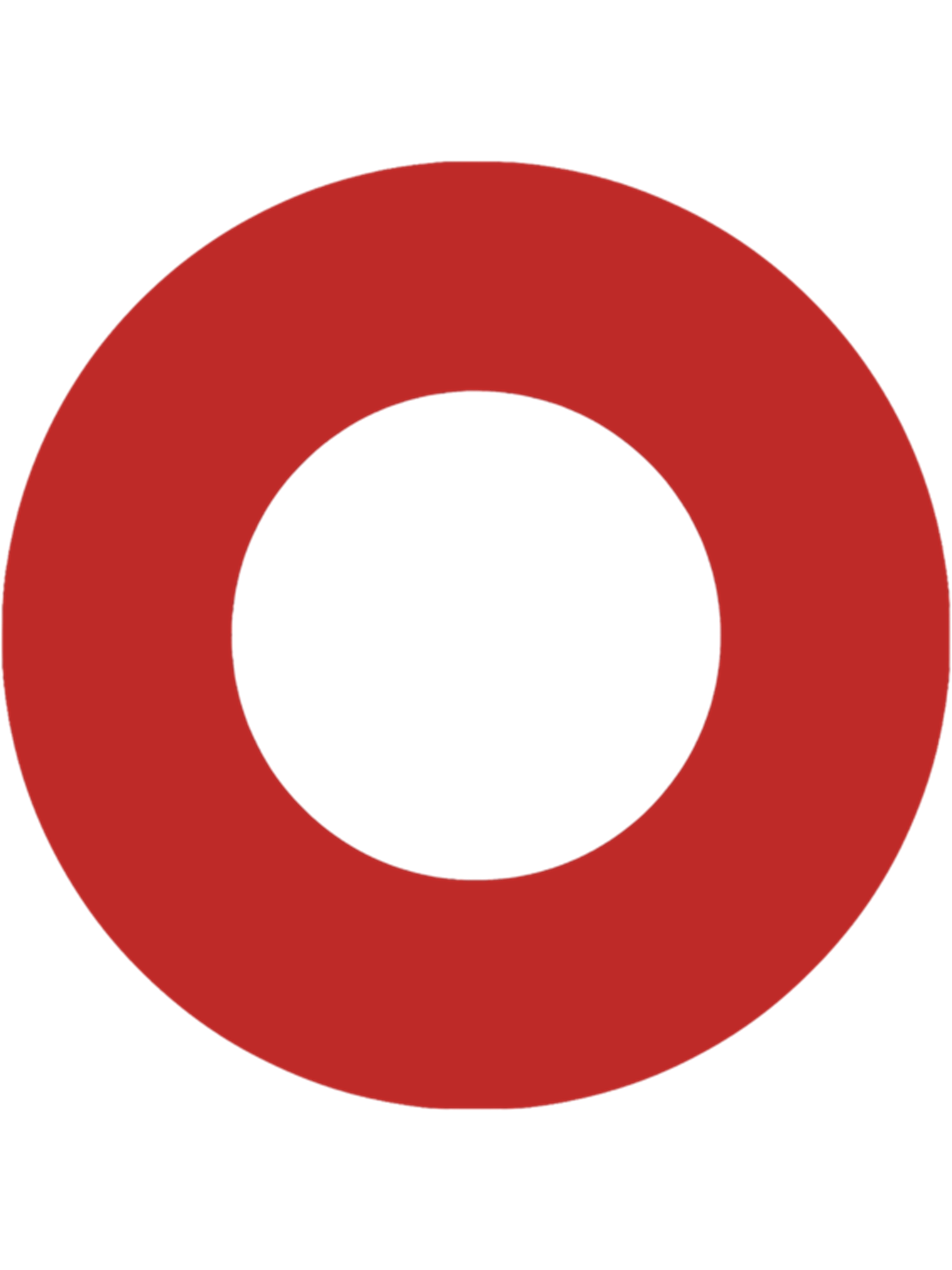 Phish Donut (Fishman Dress Design) Active | Inspire Uplift