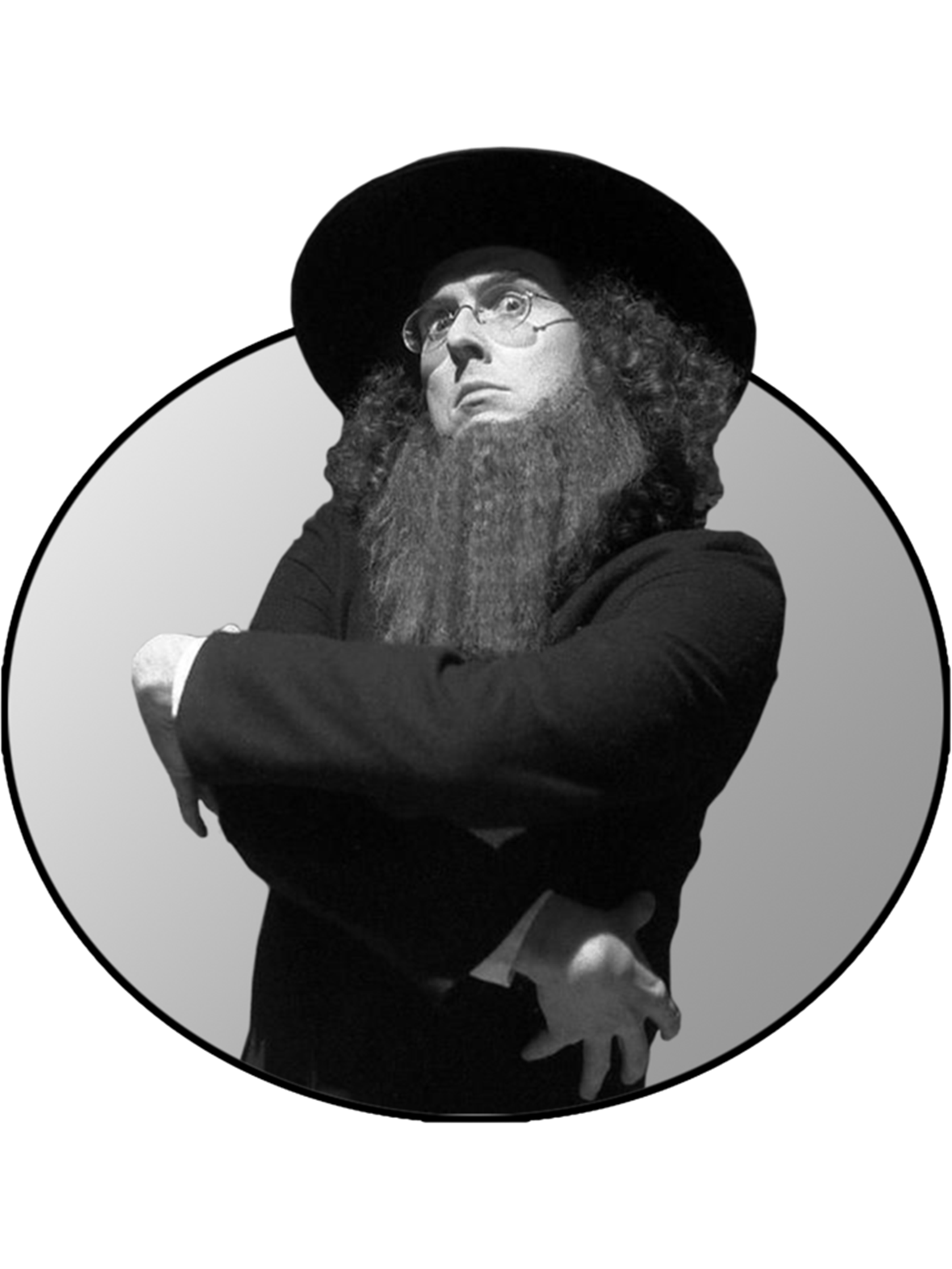 Weird Al Amish paradise | Inspire Uplift
