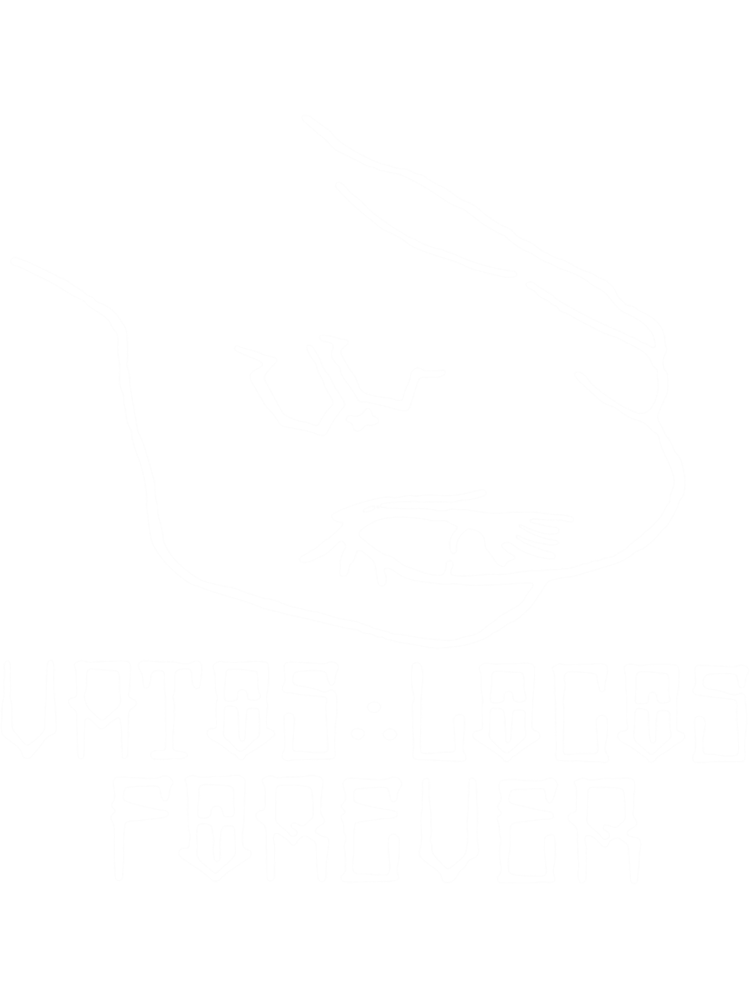 Vatos locos forever - Blood in blood out | Inspire Uplift