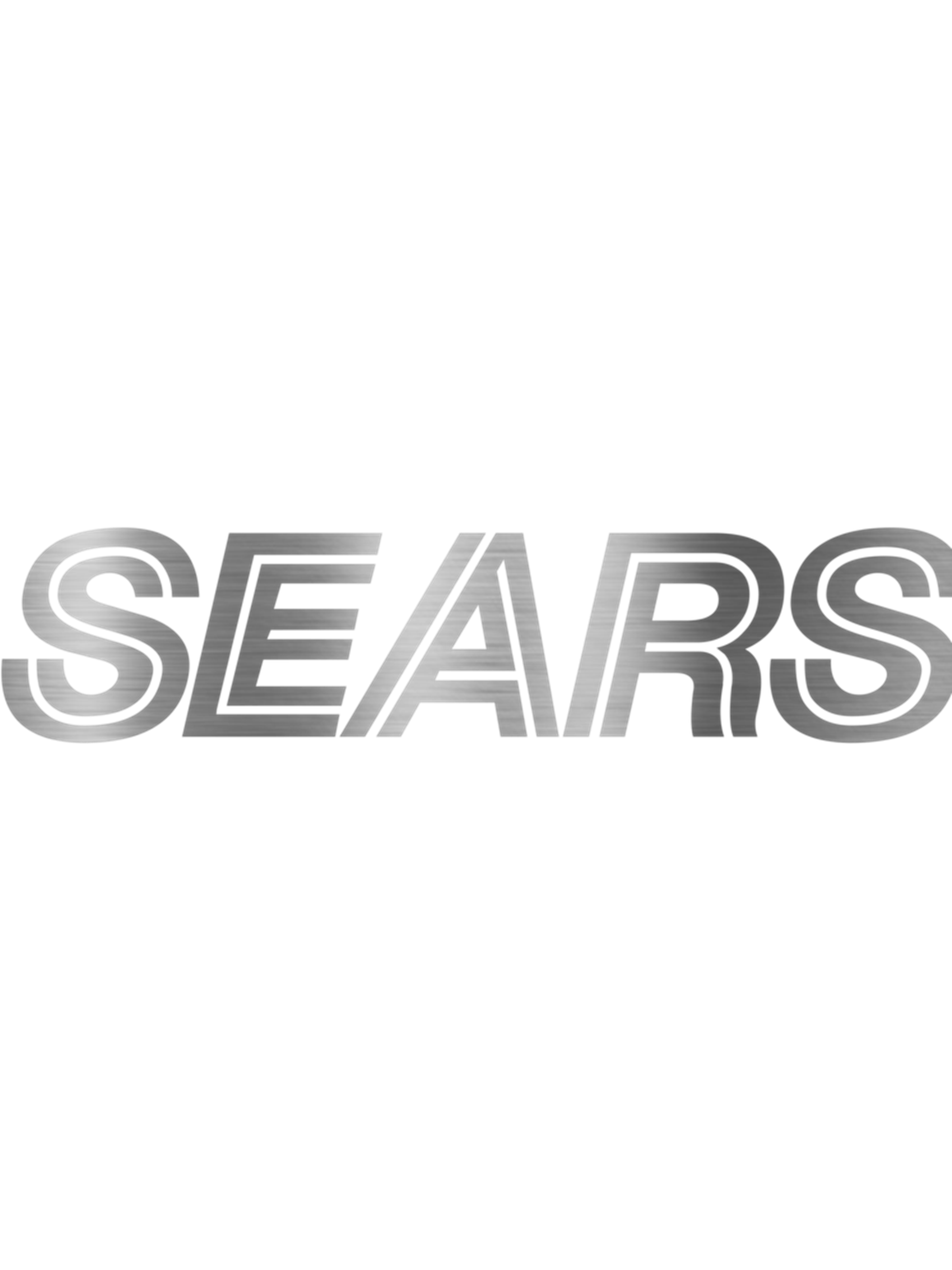 SEARS CANADA department store | Inspire Uplift