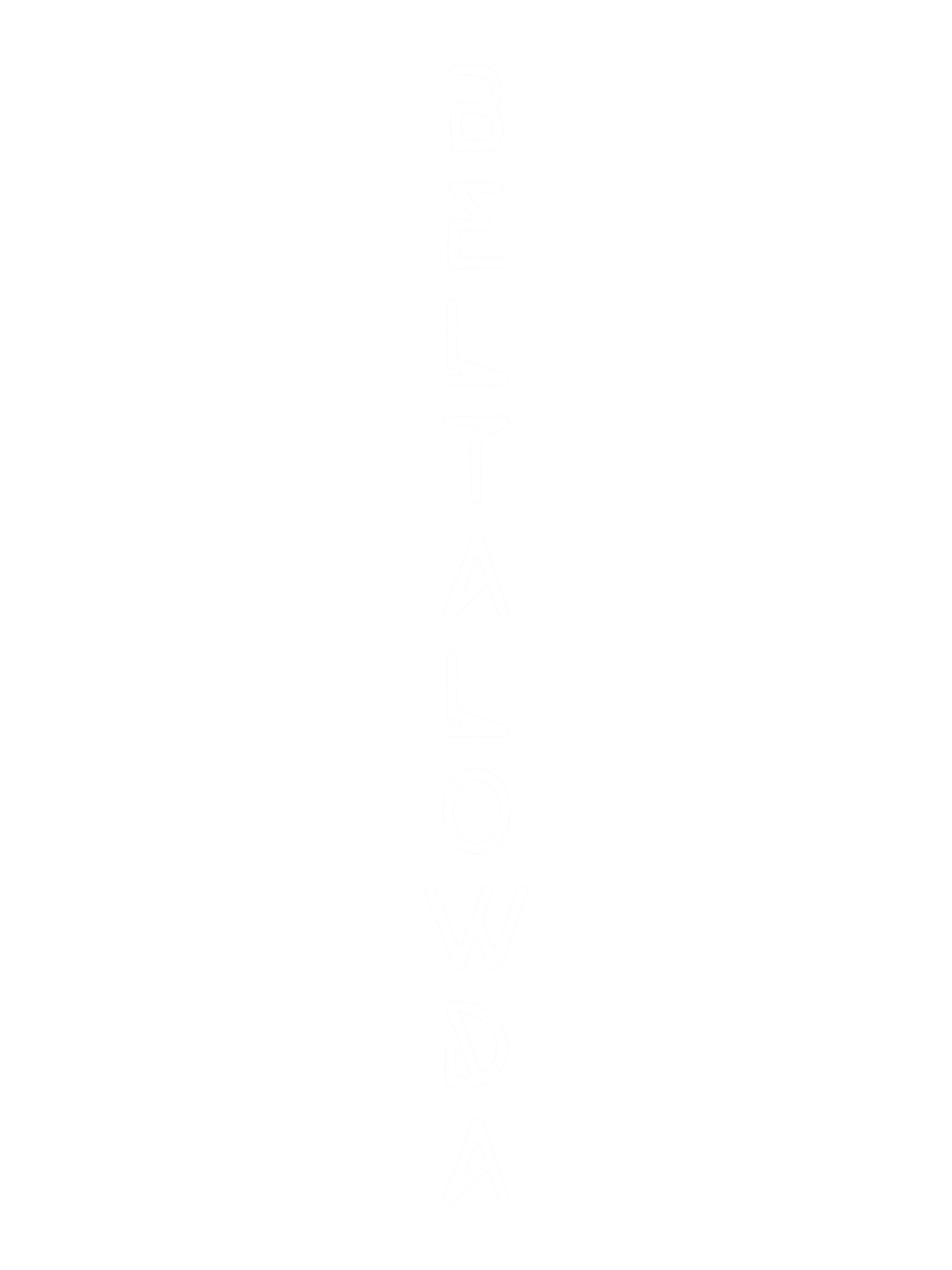 Beltalowda | Inspire Uplift