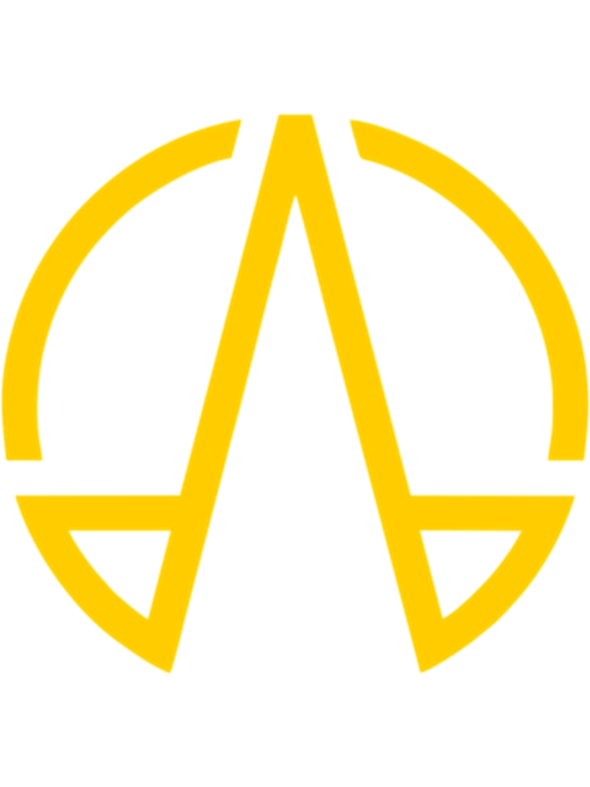 Best Edition The Expanse Logo | Inspire Uplift