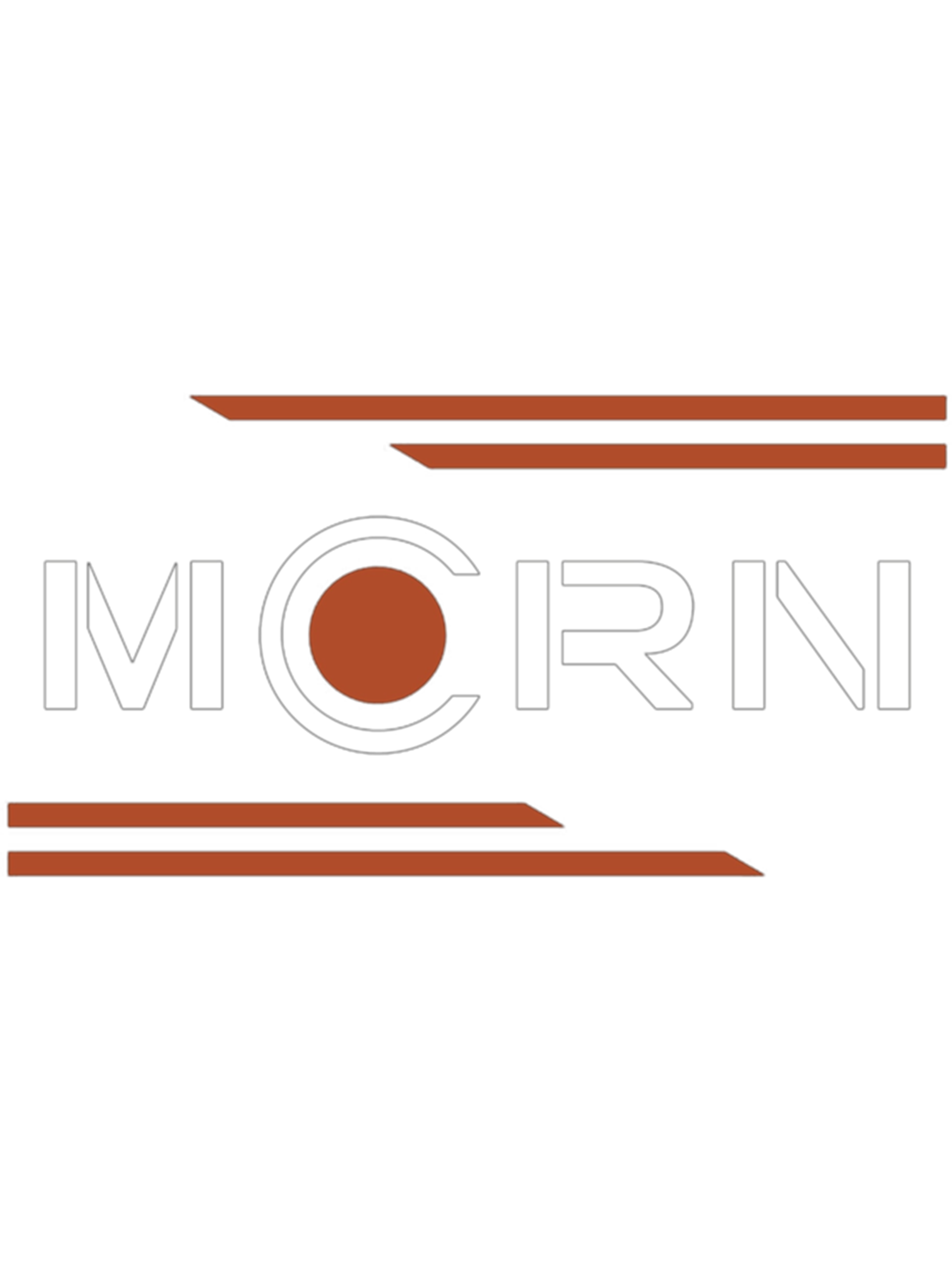 The Expanse - MCRN 38 | Inspire Uplift