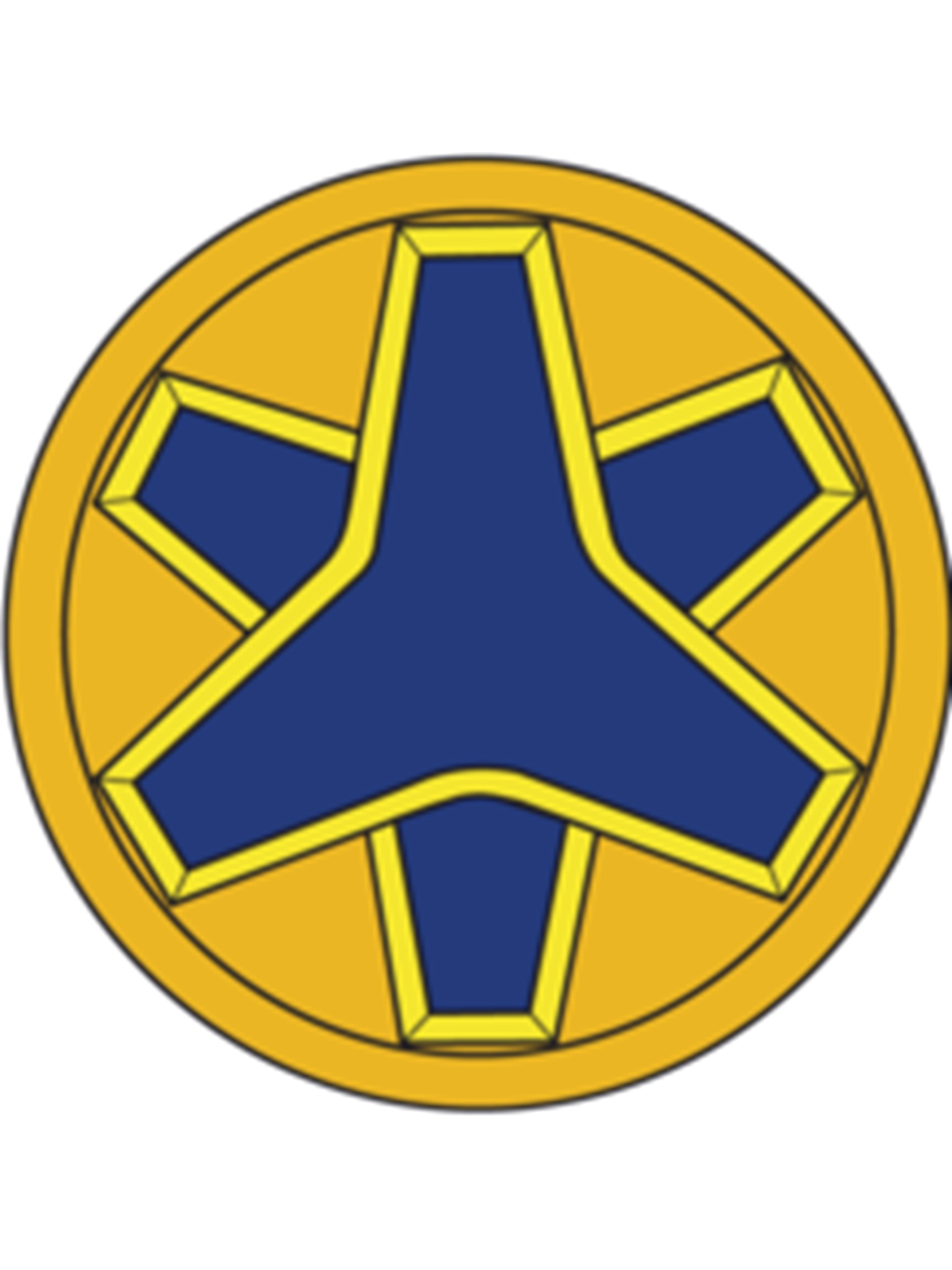 Rescue Five 5 Logo - Lightspeed | Inspire Uplift