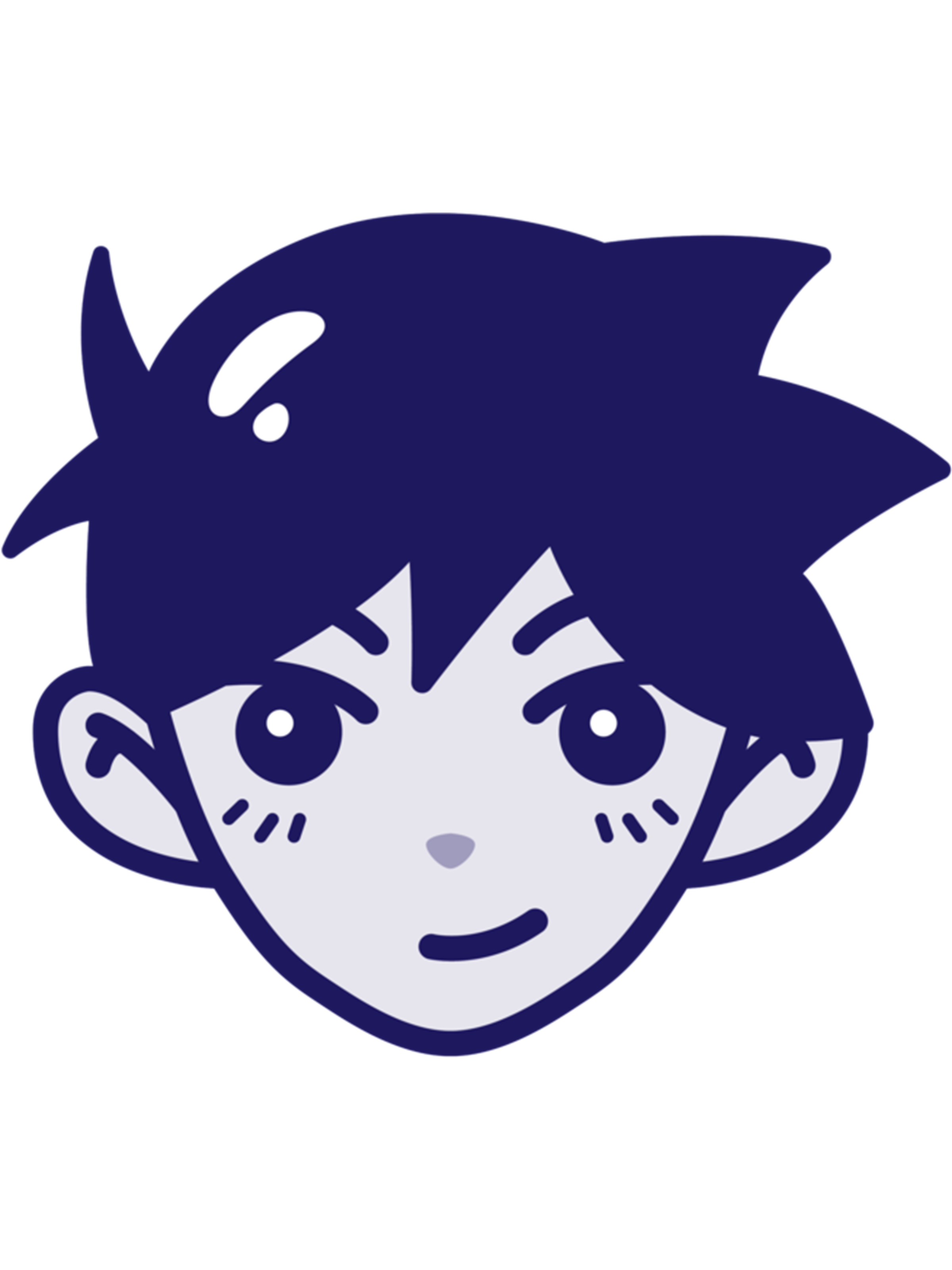 Hero Omori Game | Inspire Uplift