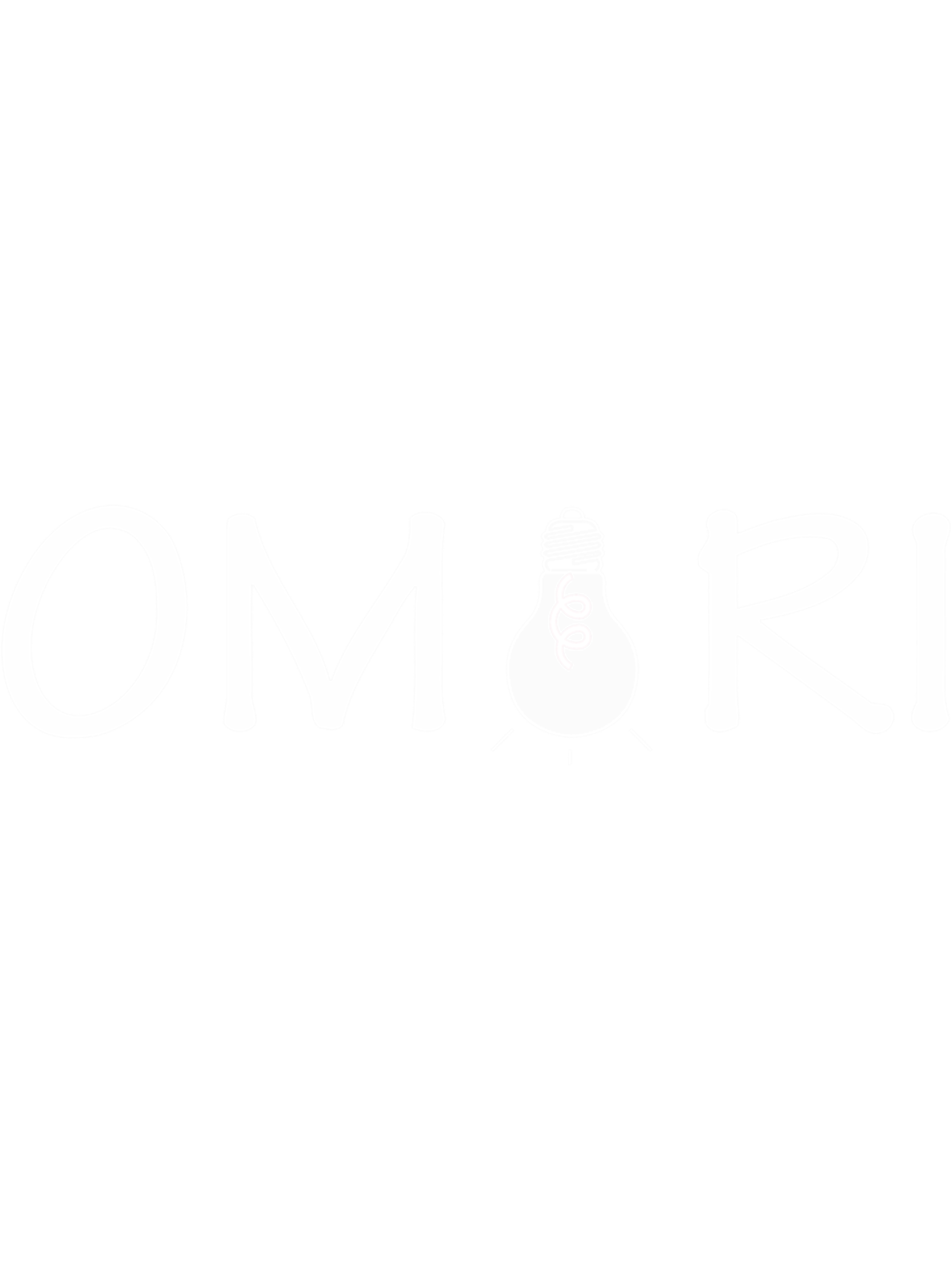 Omori Merch Omori | Inspire Uplift