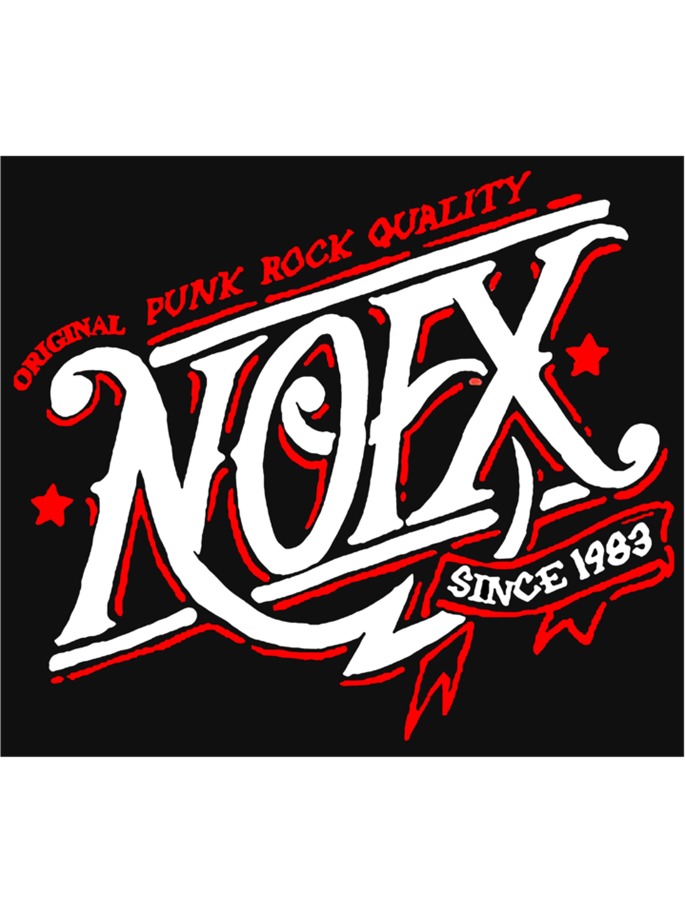 best logo punk -nofx- | Inspire Uplift