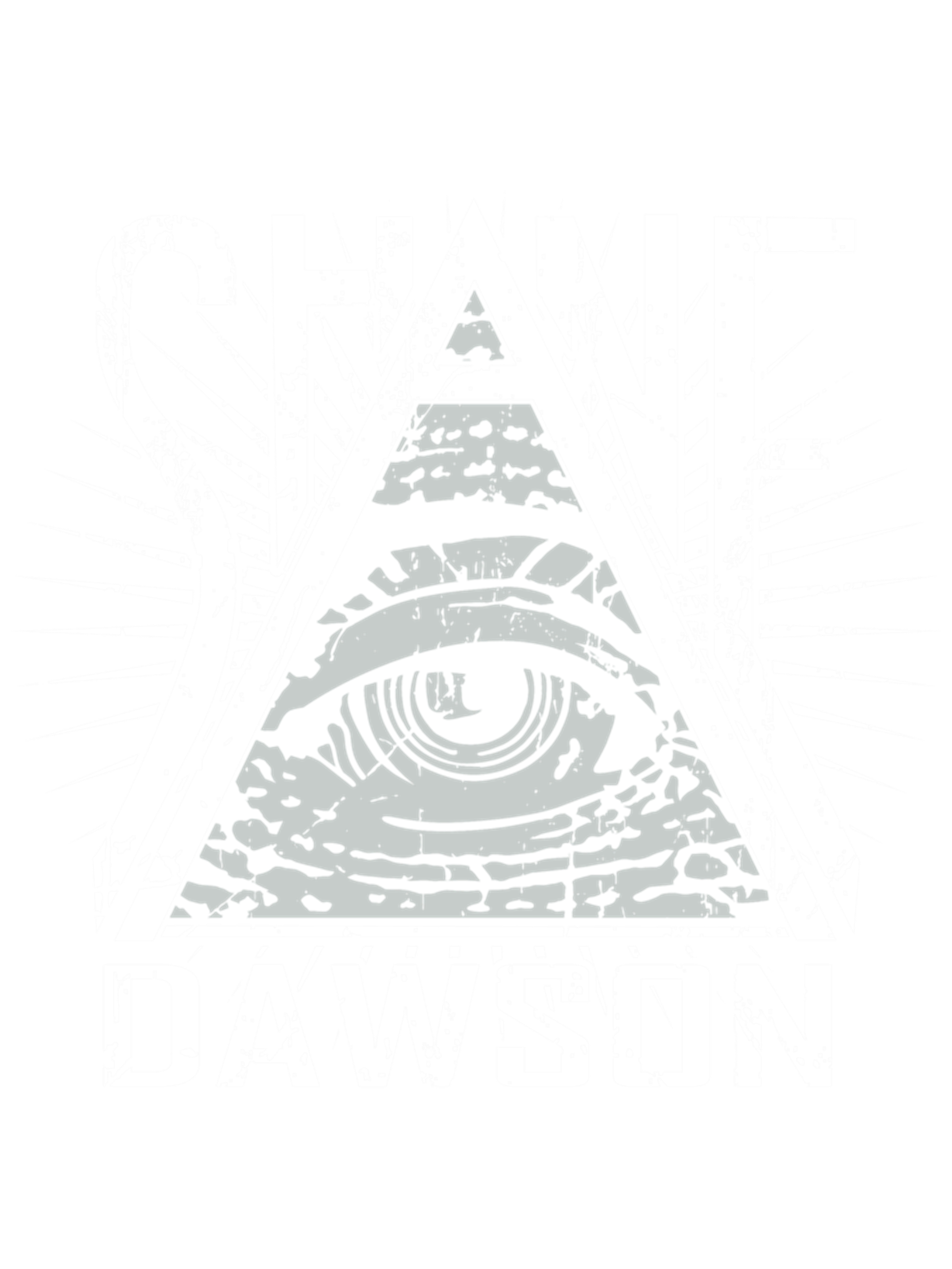 Shane Dawson Youtuber Funny Illuminati Magic Eye Secret Worl | Inspire ...
