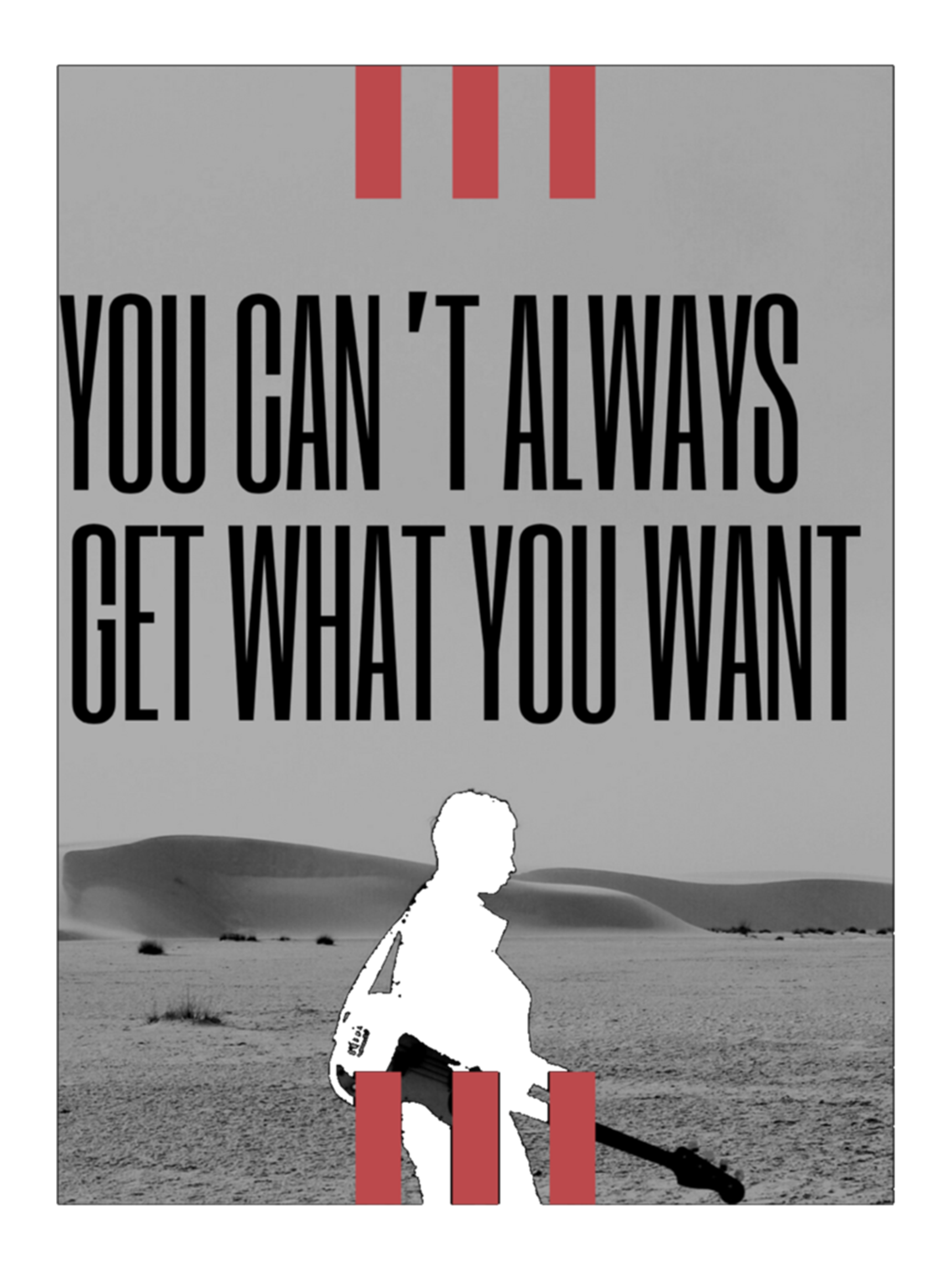 The stones lyrics classy and cute and strong | Inspire Uplift