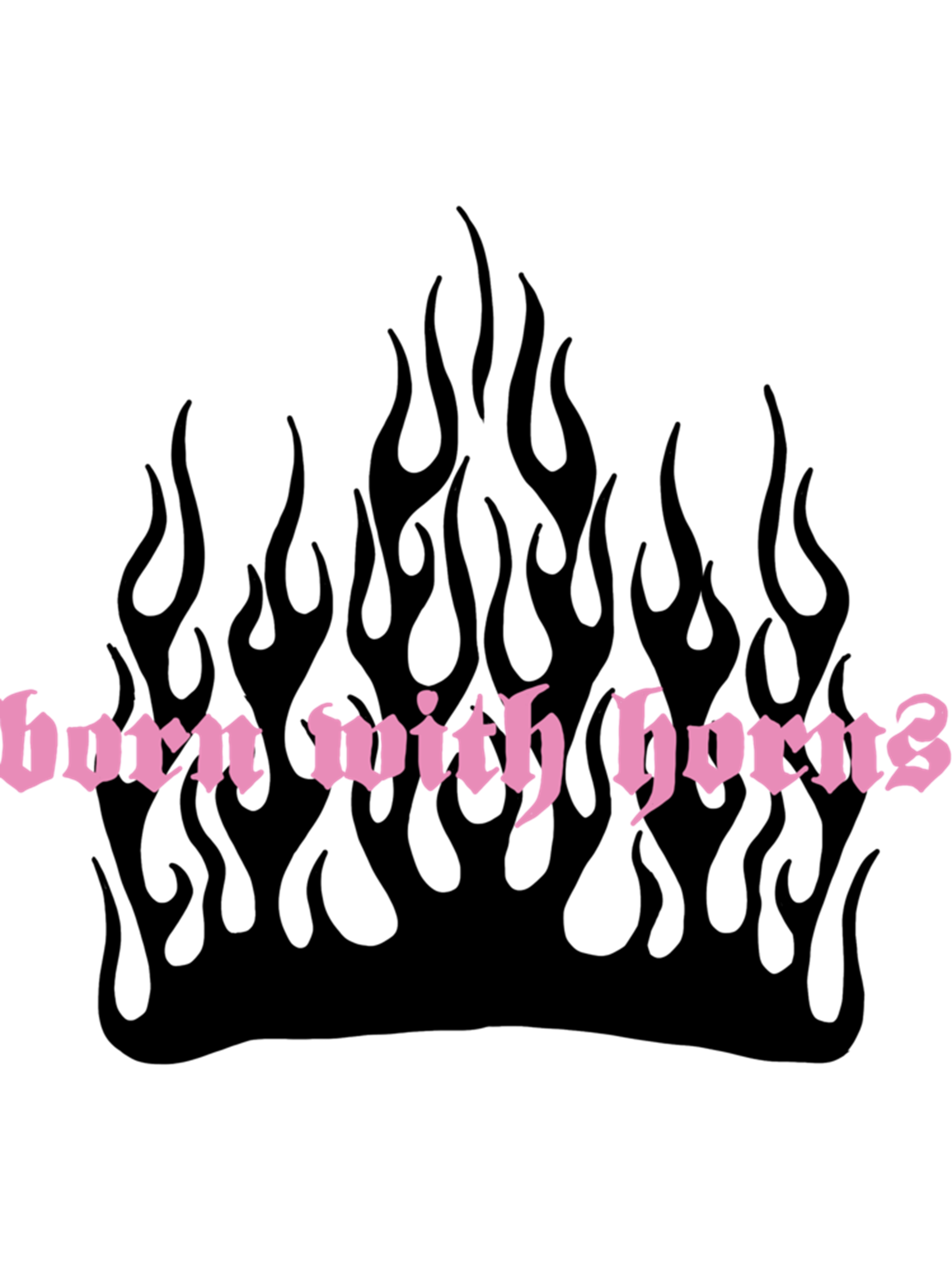 machine gun kelly - mgk - born with horns | Inspire Uplift