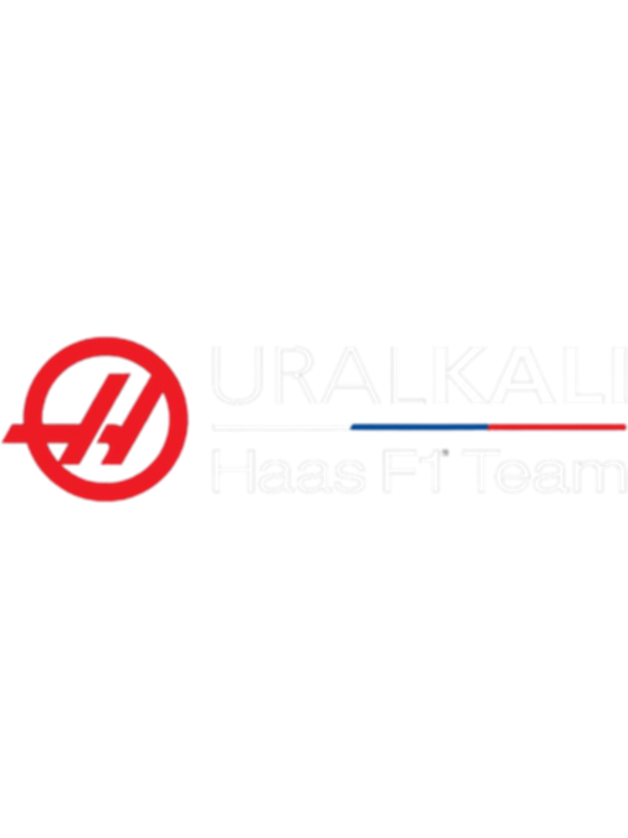 HAAS F1 2022 - Best Selling - Haas F1 Team Merchandise | Inspire Uplift