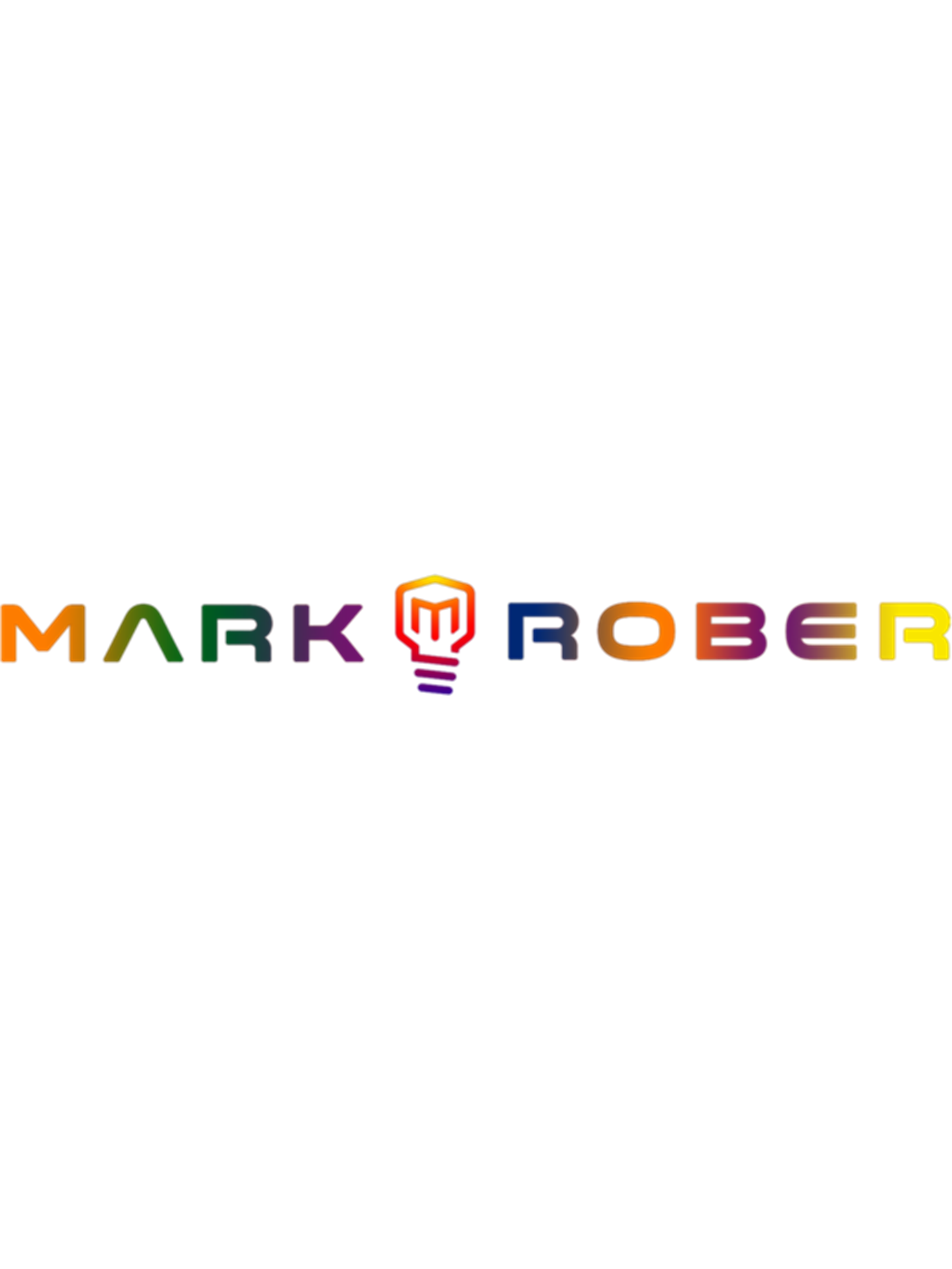 Mark Rober Simple design | Inspire Uplift