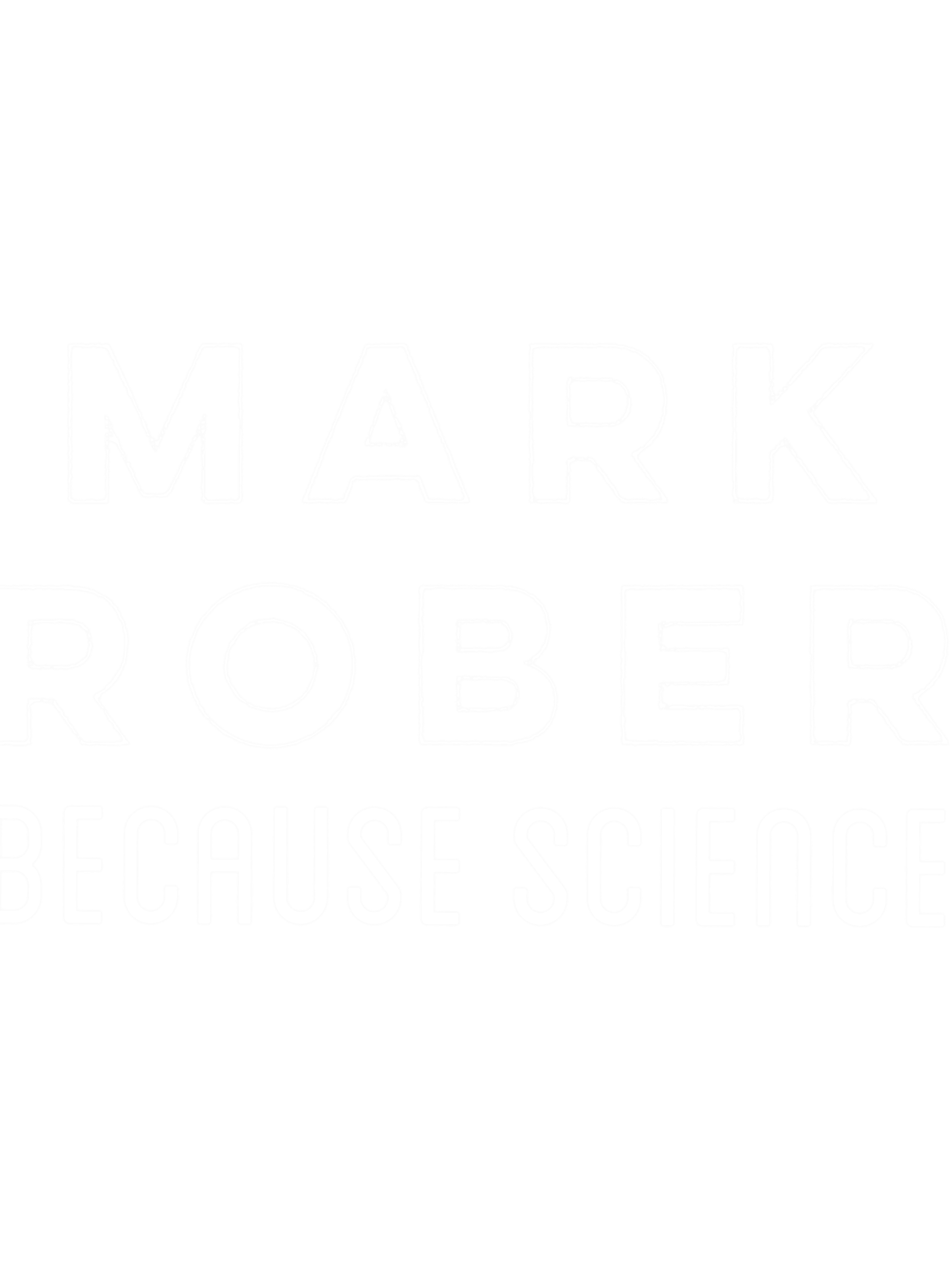 Mark Rober, because science | Inspire Uplift