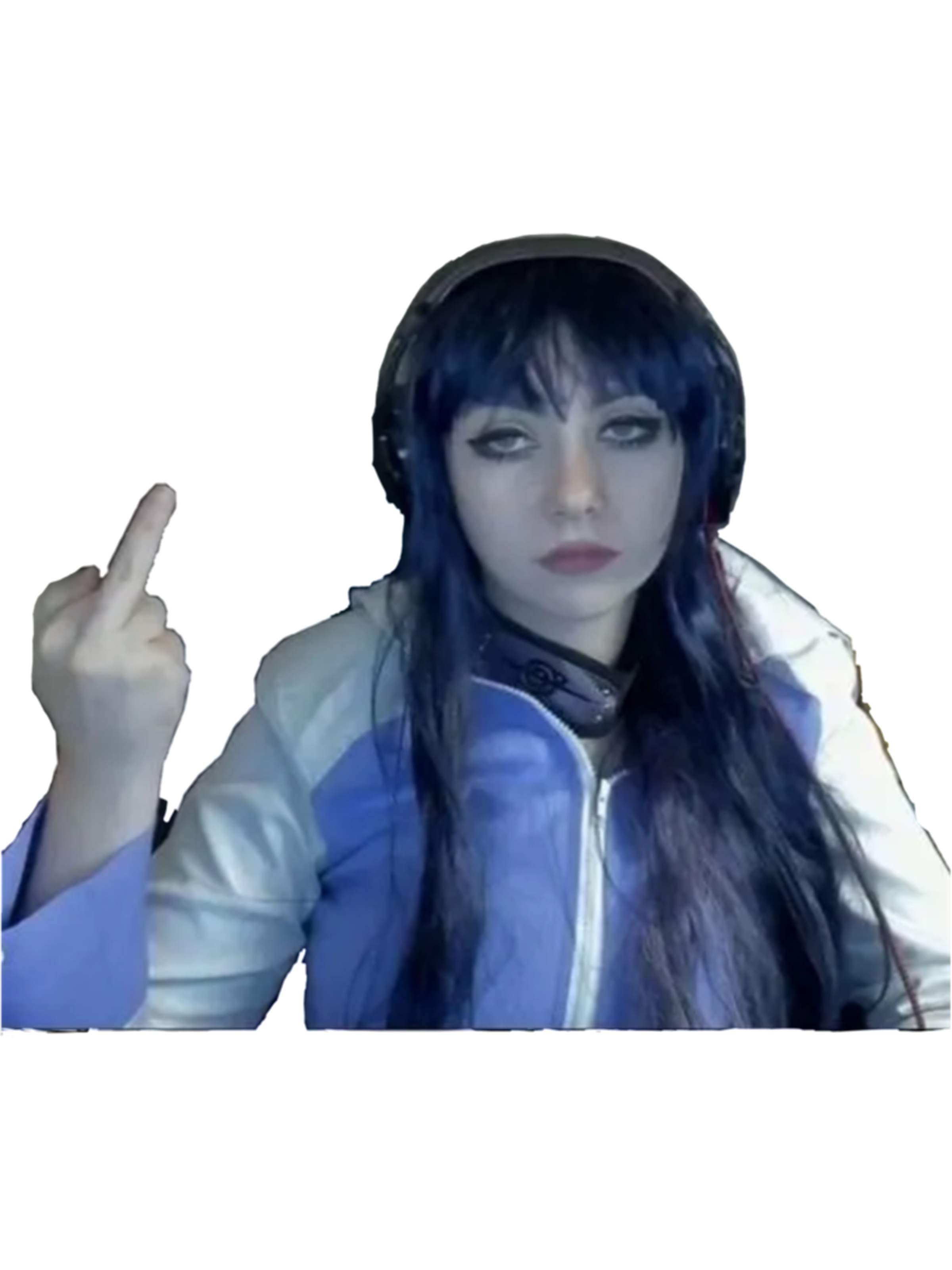 justaminx (20) | Inspire Uplift