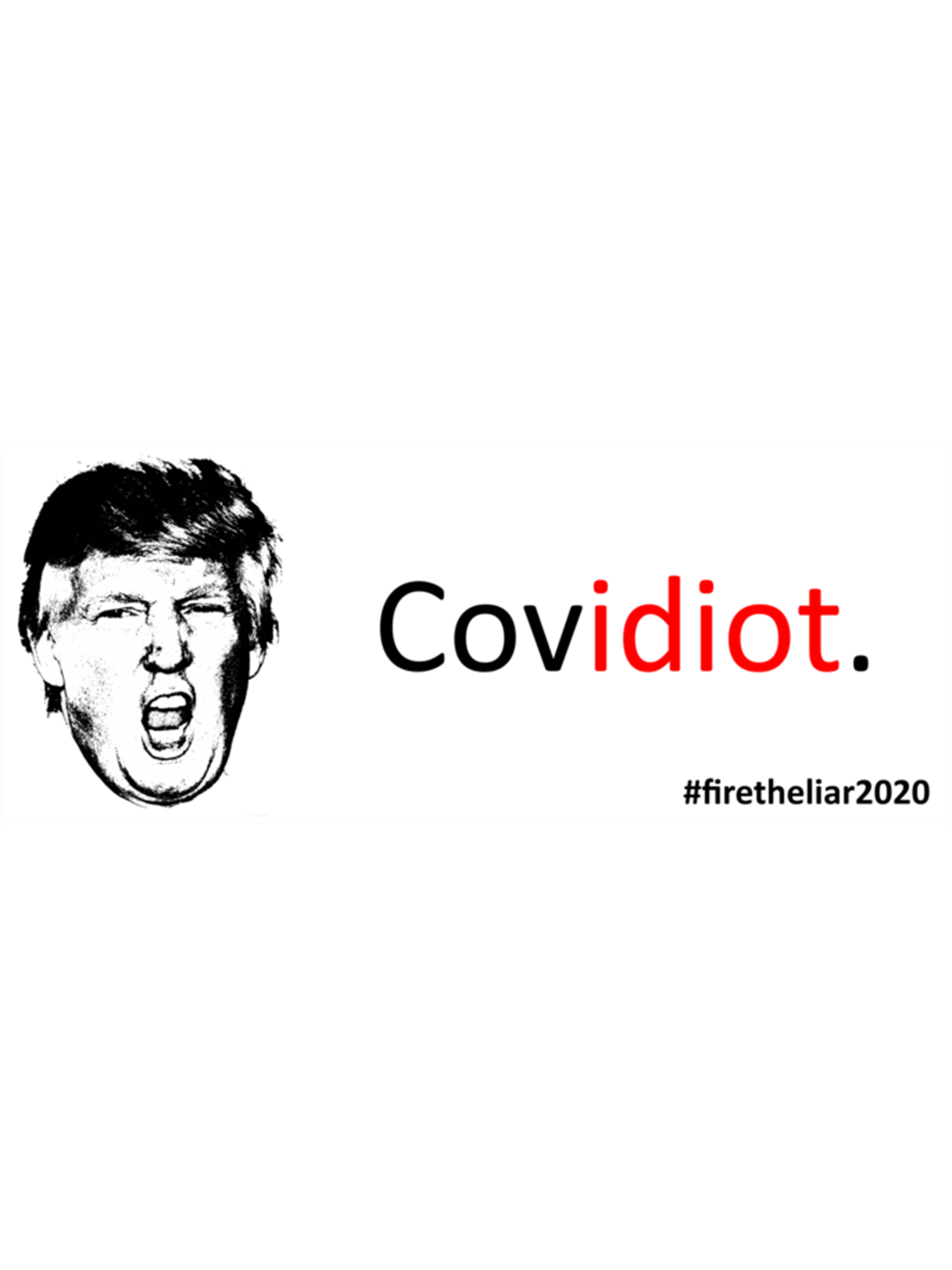 front door svg - Inspire Uplift