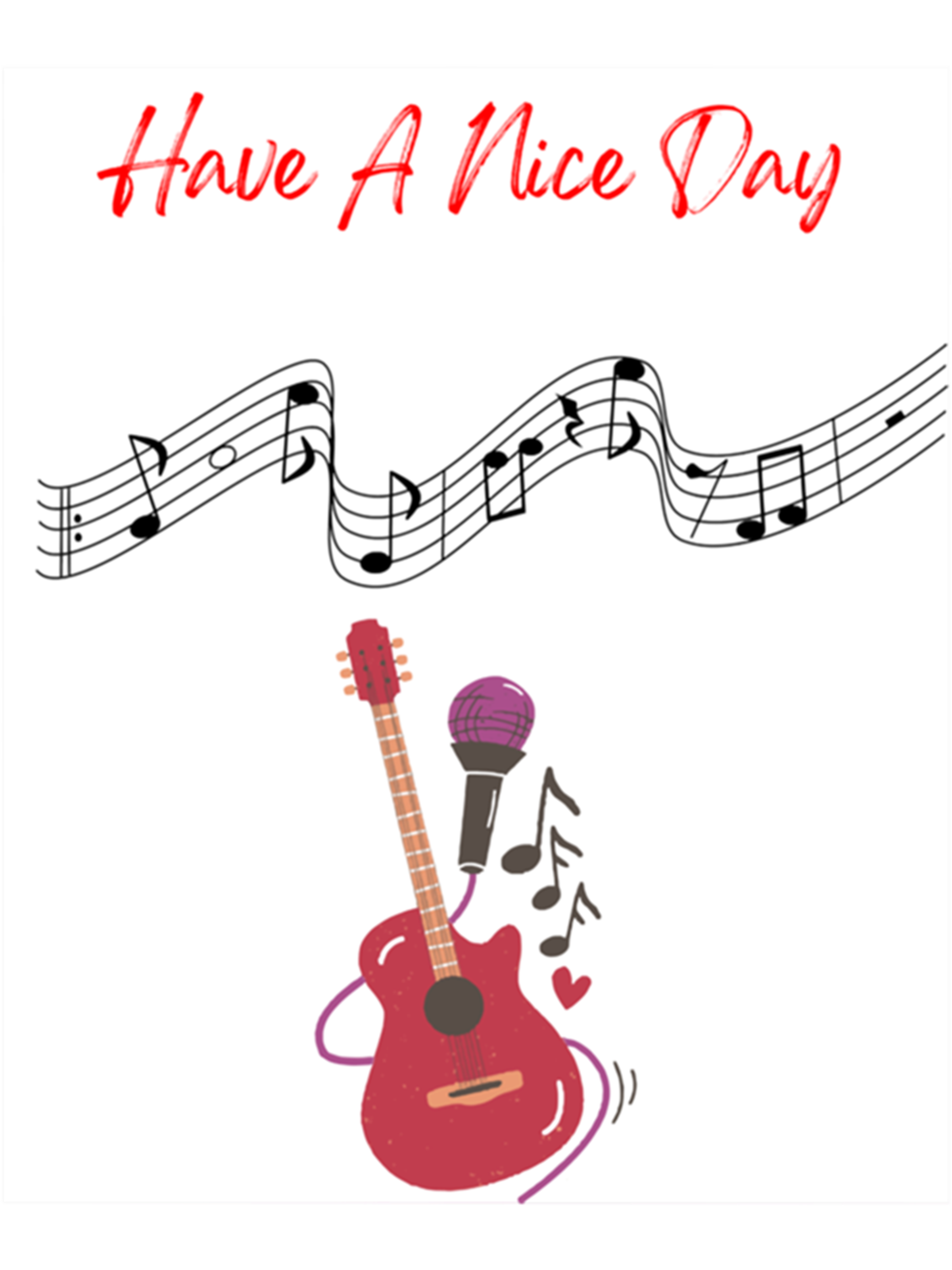 Stereophonics band Active | Inspire Uplift