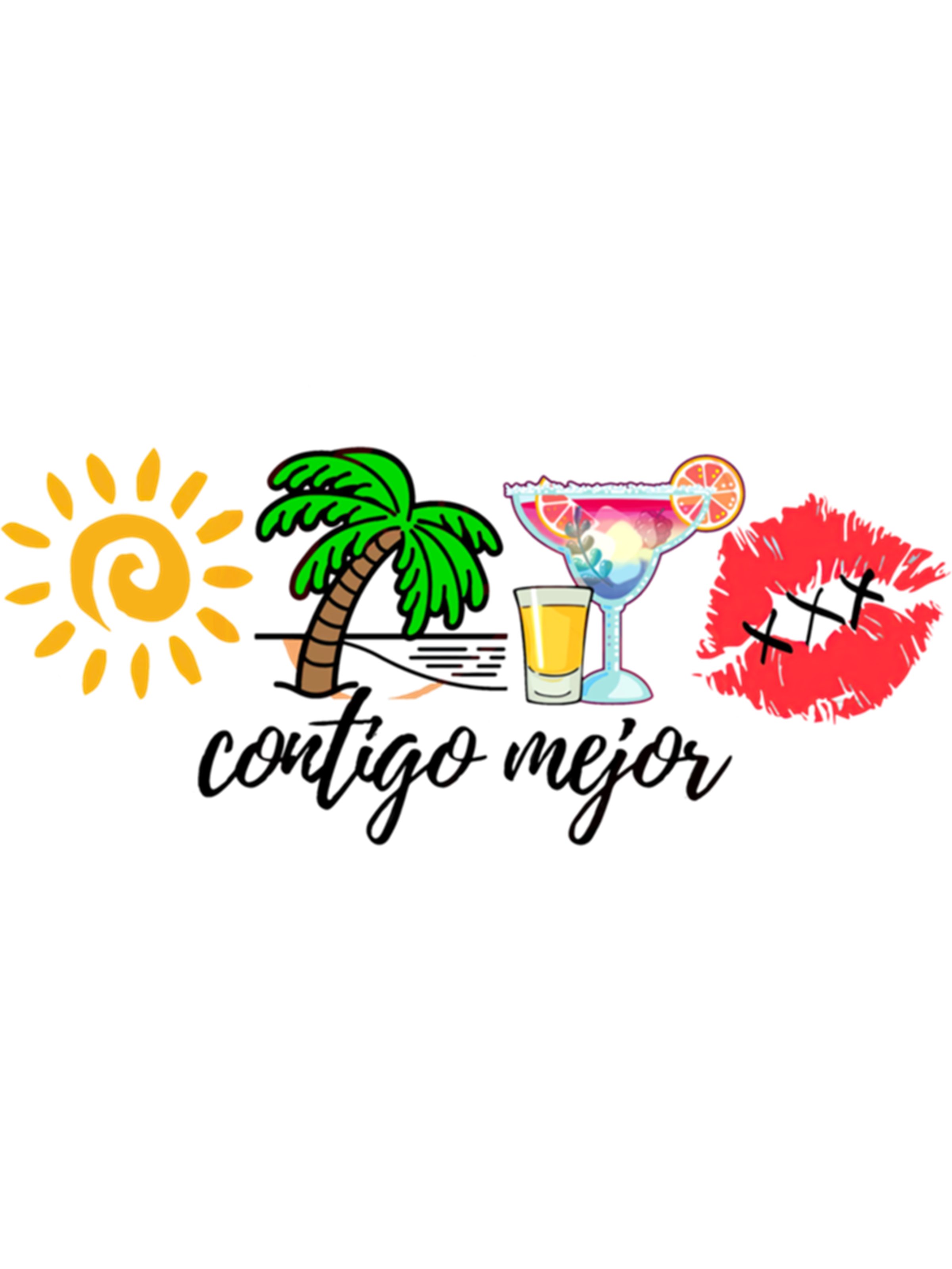 contigo tumbler - Inspire Uplift