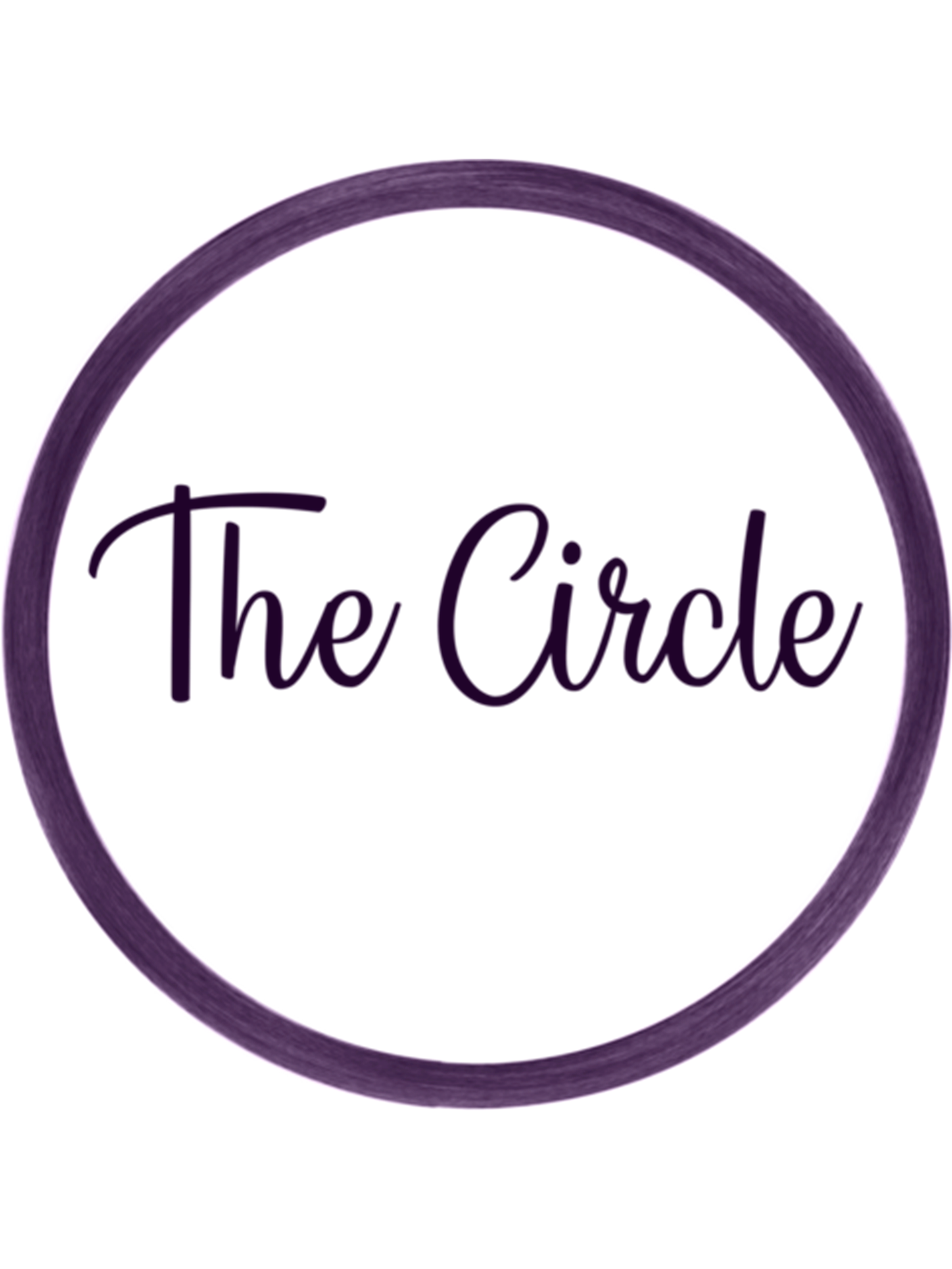 Netflix The Circle USA Show | Inspire Uplift