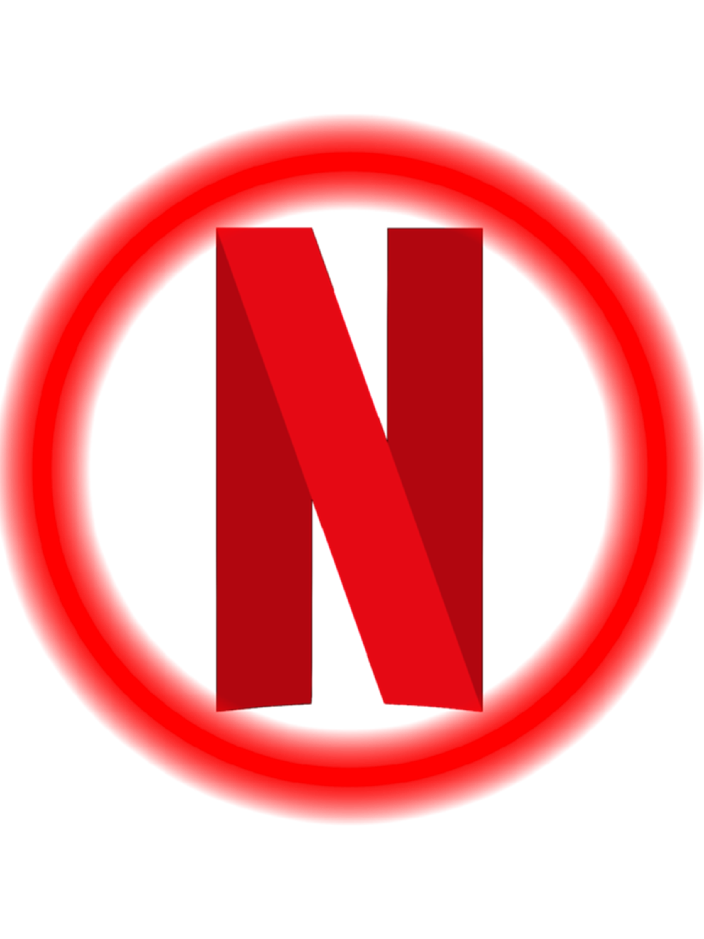 Netflix the circle | Inspire Uplift