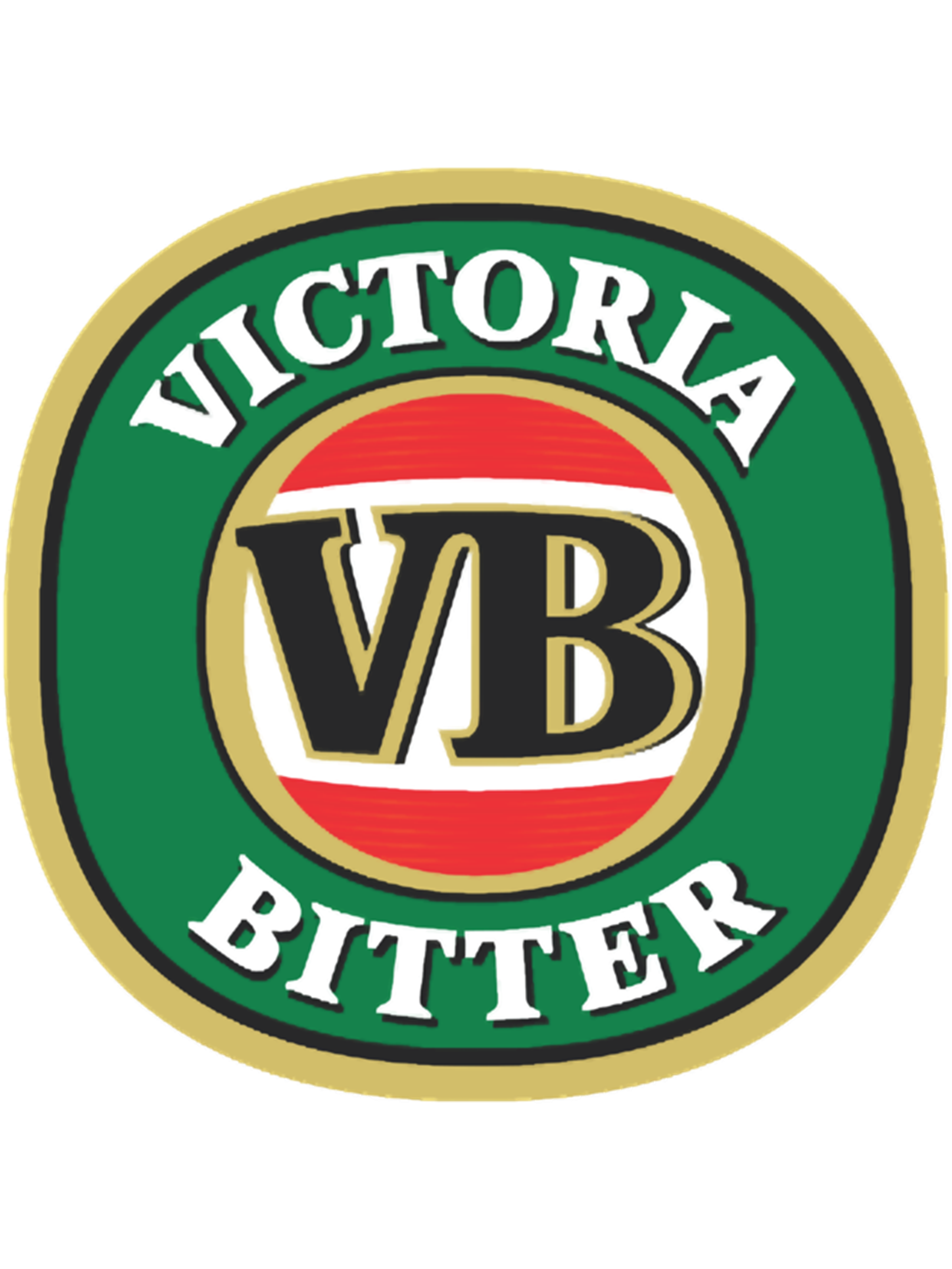 victoria australia beer bitter vb | Inspire Uplift