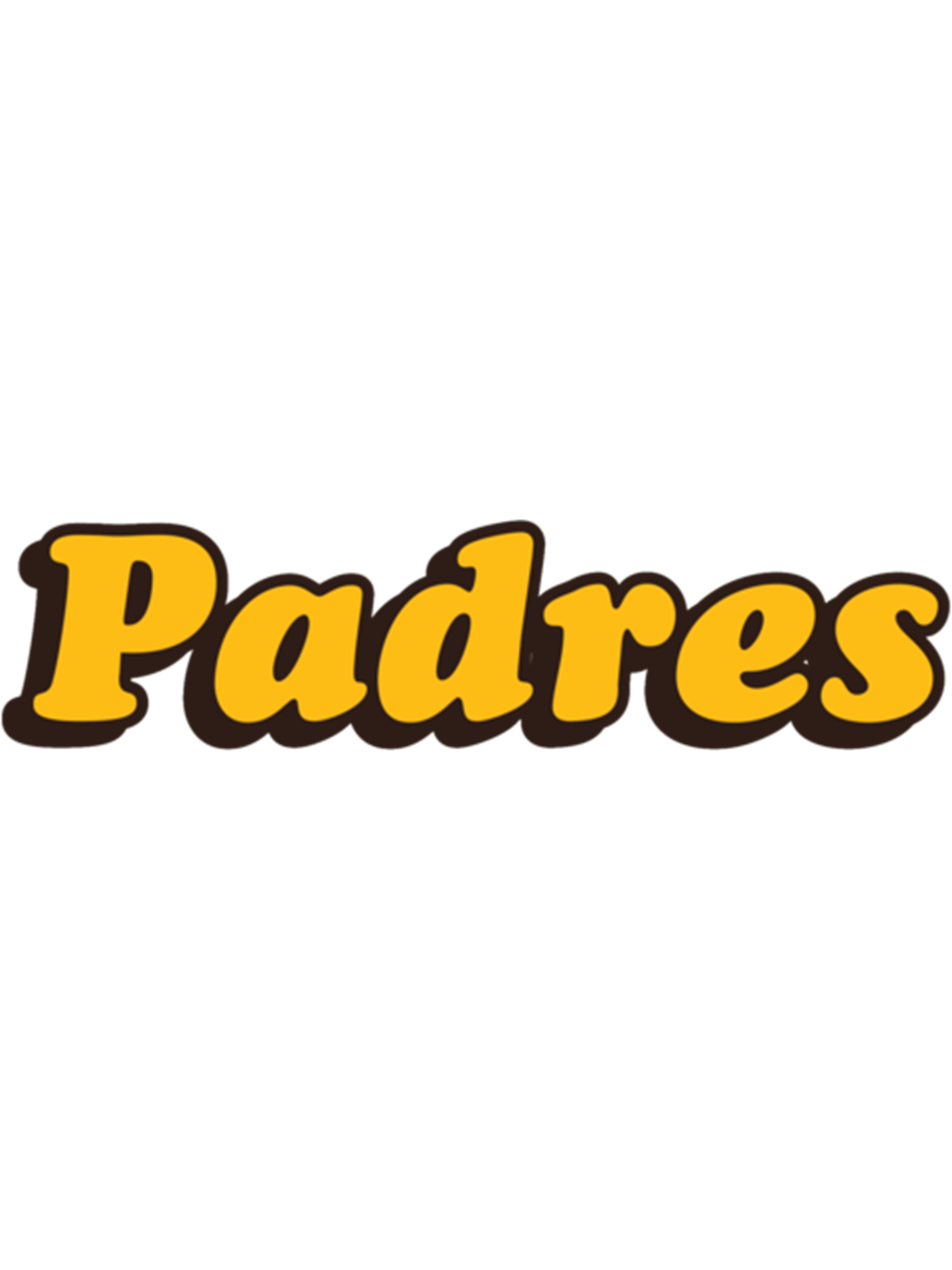 San Diego Padres - Inspire Uplift
