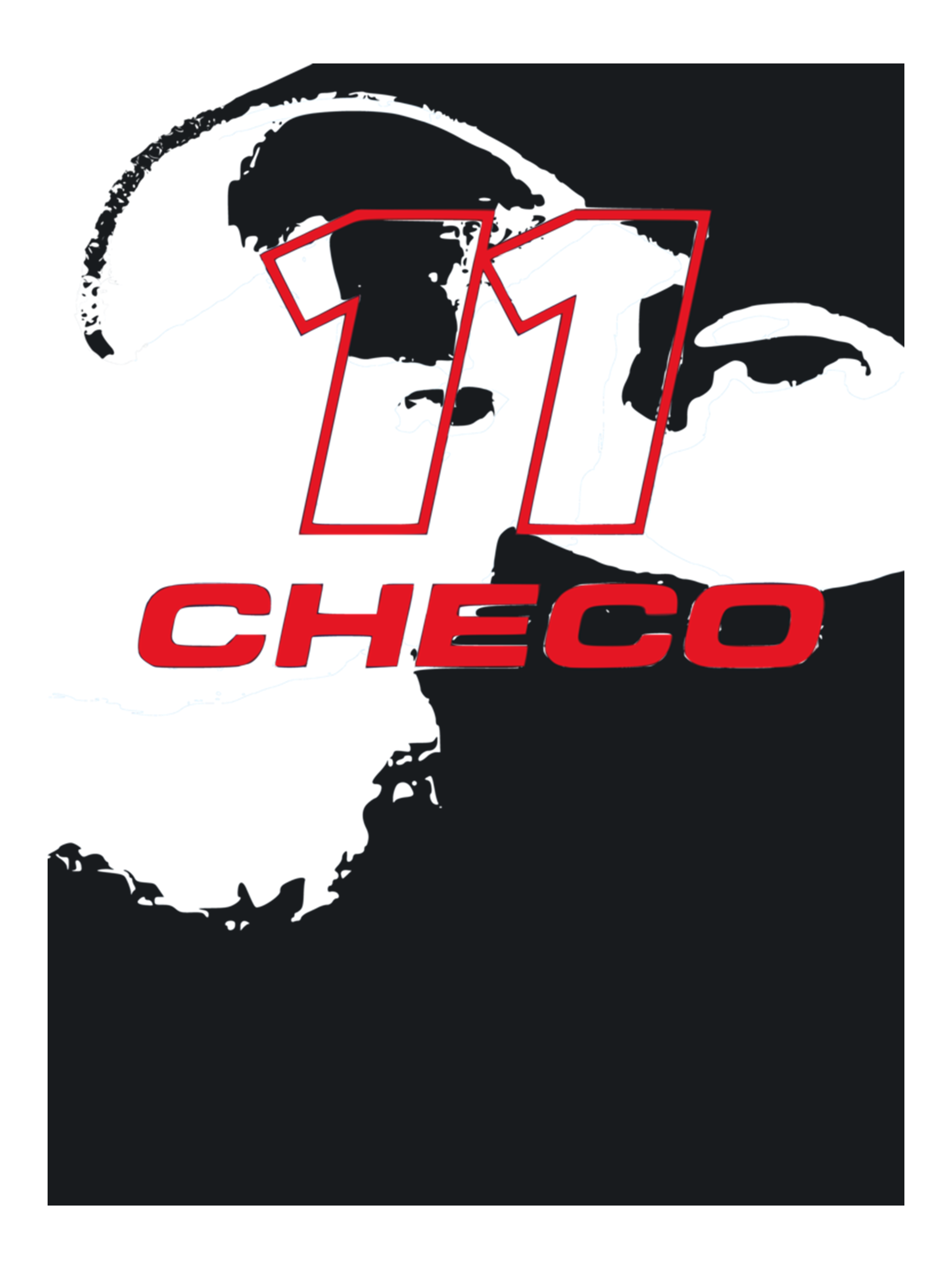 Checo 11 Sergio Perez Formula1 Motorsports f1 Redbull Racing - Inspire ...