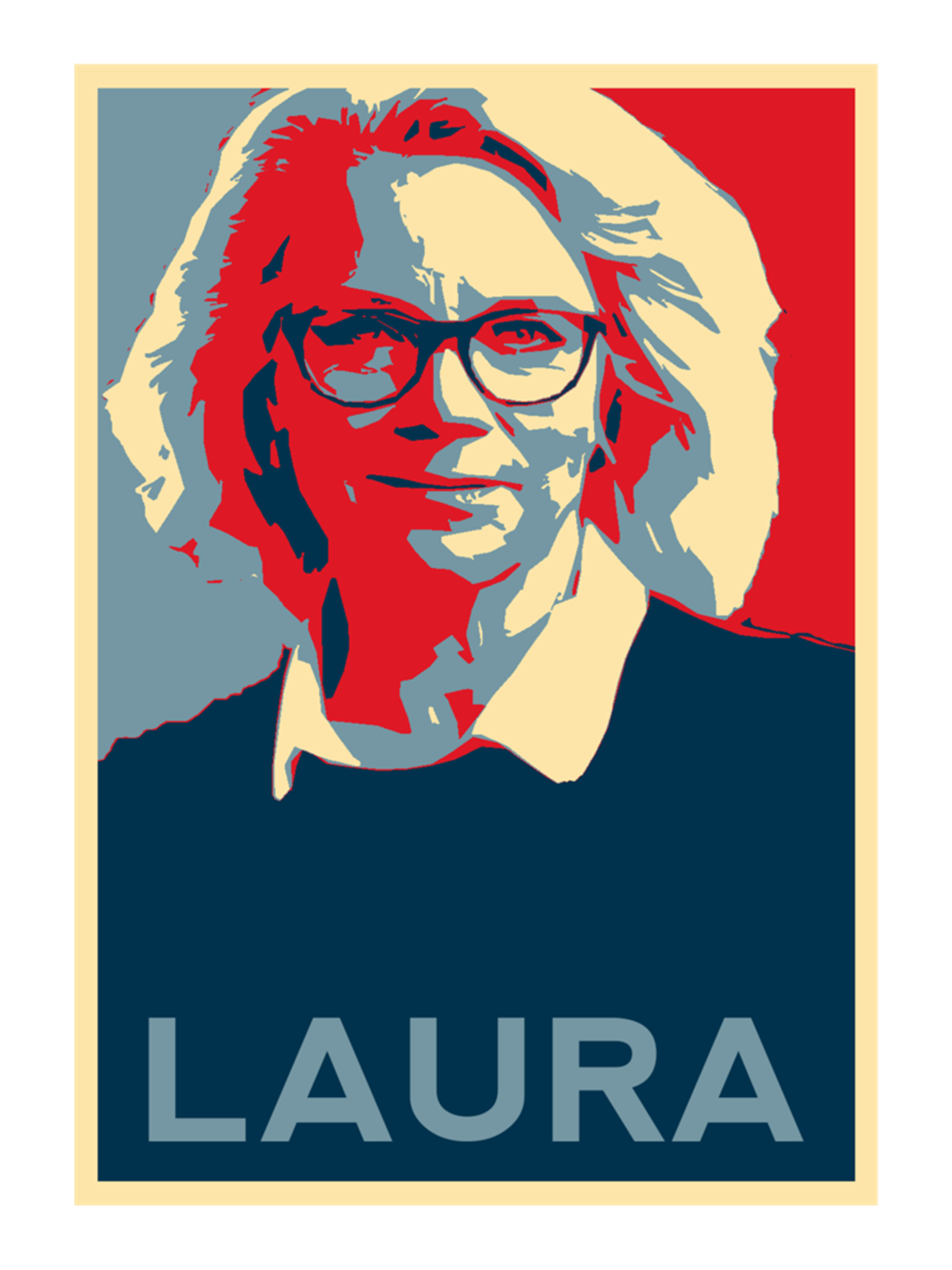 Laura Tingle | Inspire Uplift