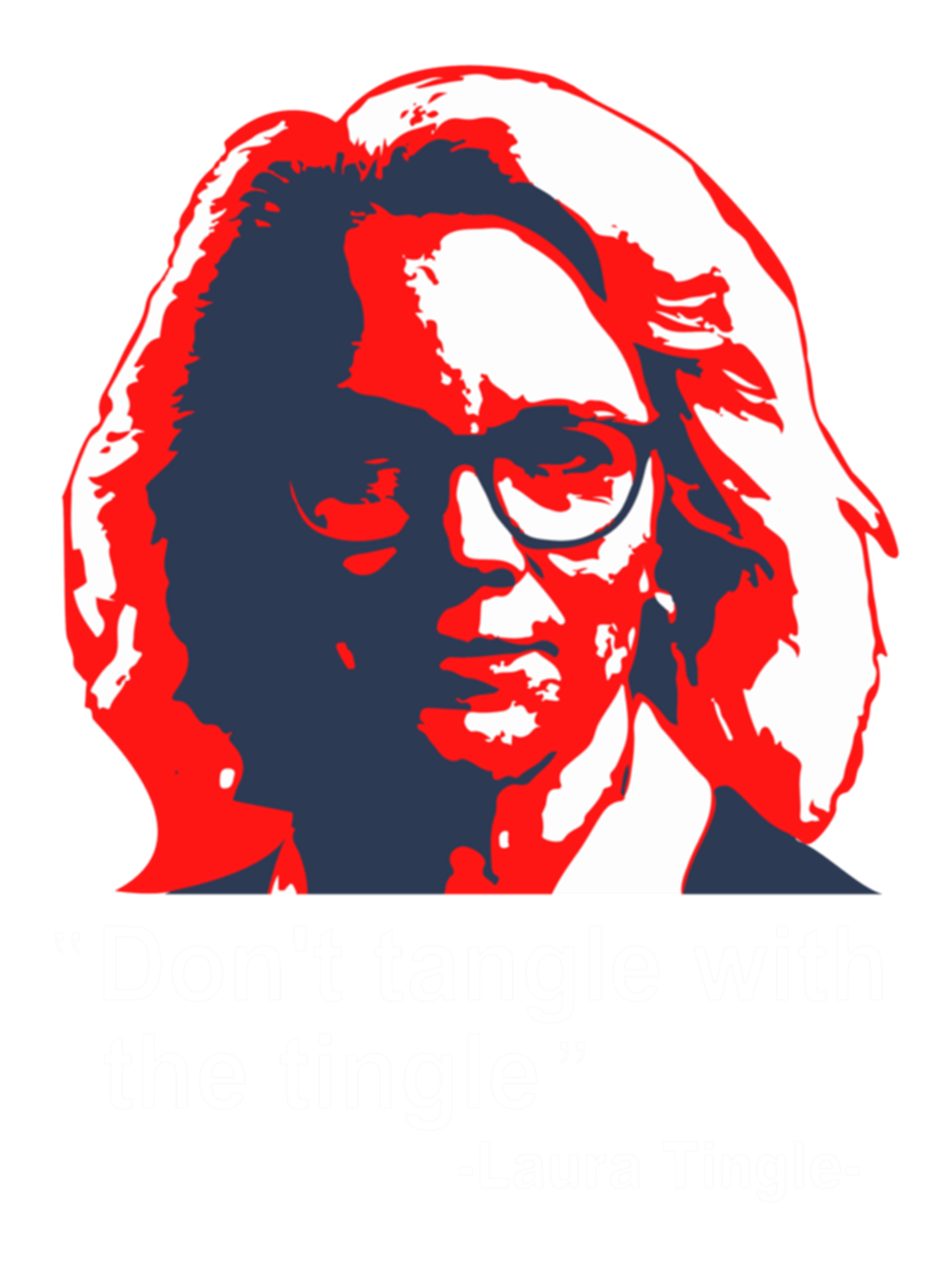 Laura Tingle Laura Tingle Laura TingleAustralian journalist | Inspire ...