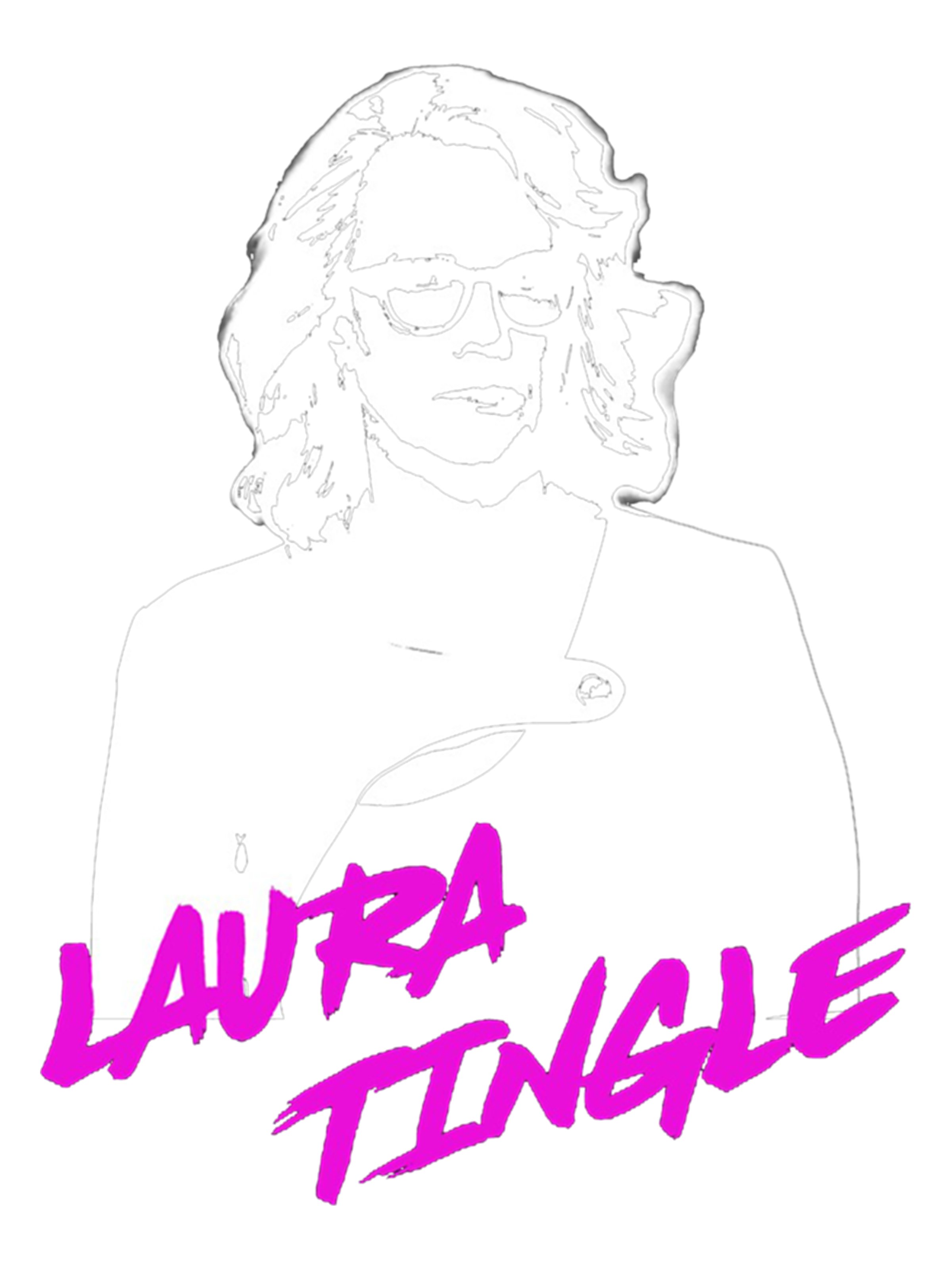 Laura Tingle a Laura Tingle a Laura Tingle | Inspire Uplift