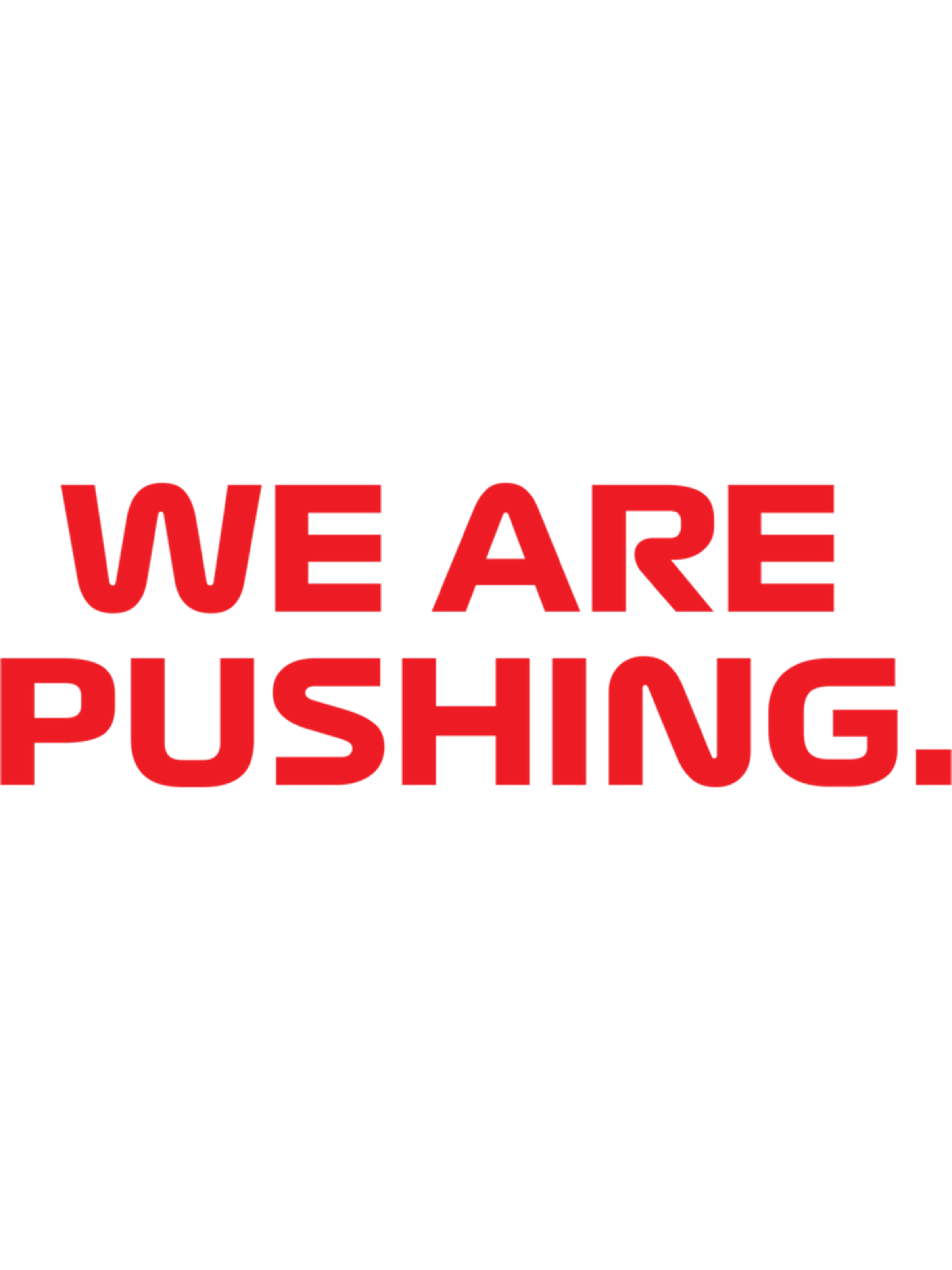 We Are Pushing Ferrari F1 | Inspire Uplift