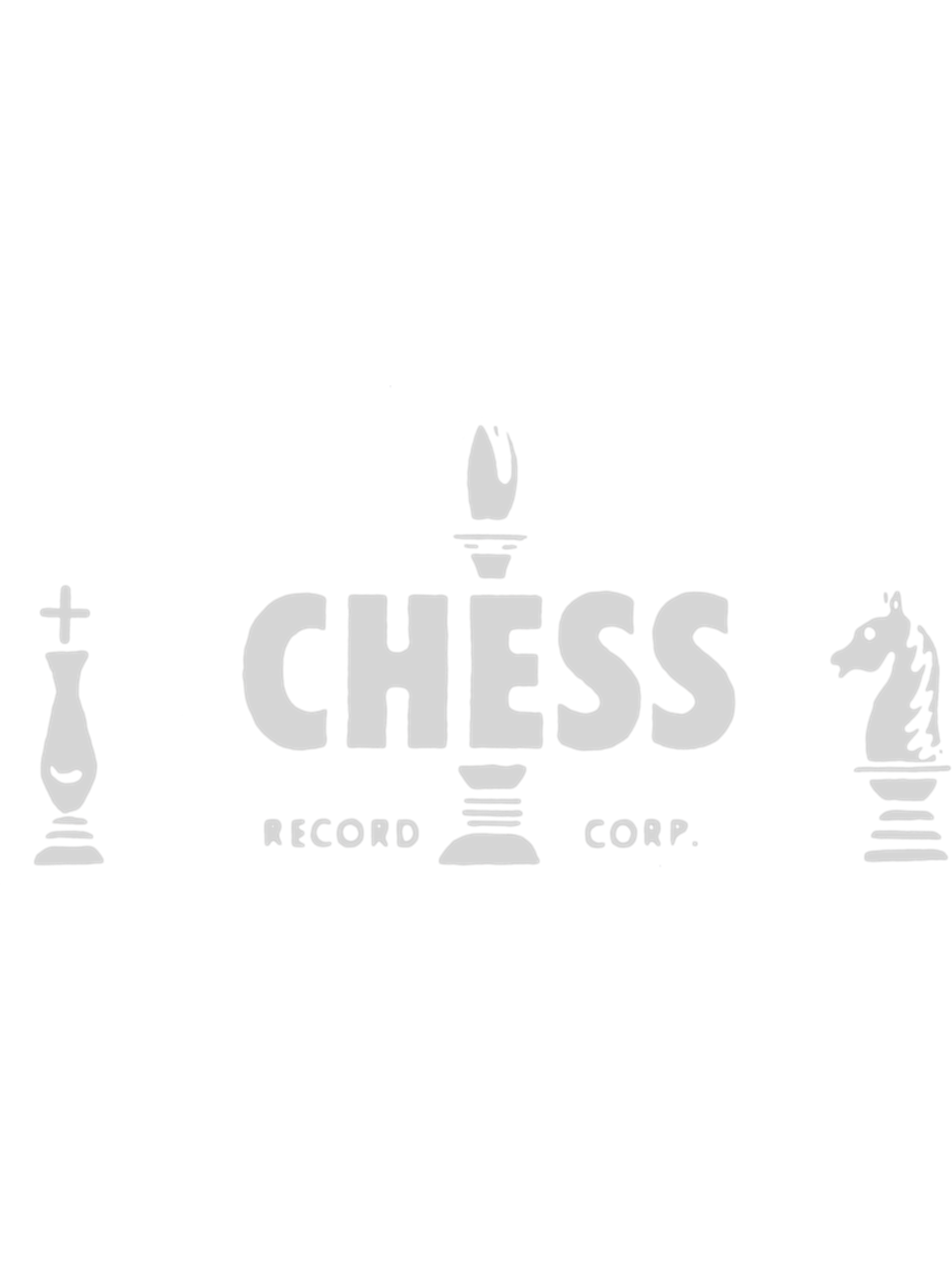 Chess Records | Inspire Uplift