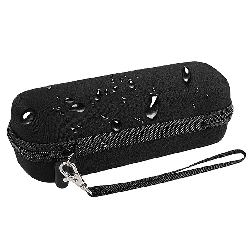 Portable EVA Storage Case For Electric Toothbrush, Trave | Inspire Uplift