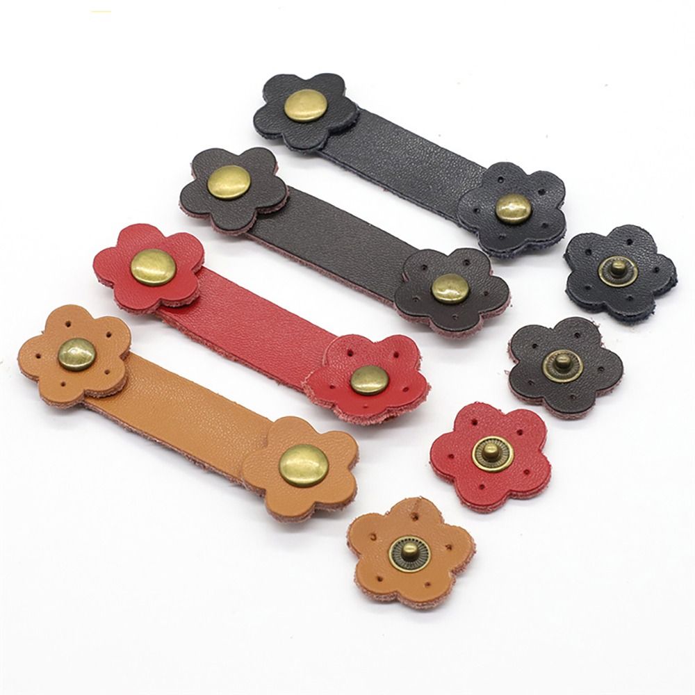 Vintage Sew on Leather Bag Buckles for Handbags | DIY Fasten | Inspire ...