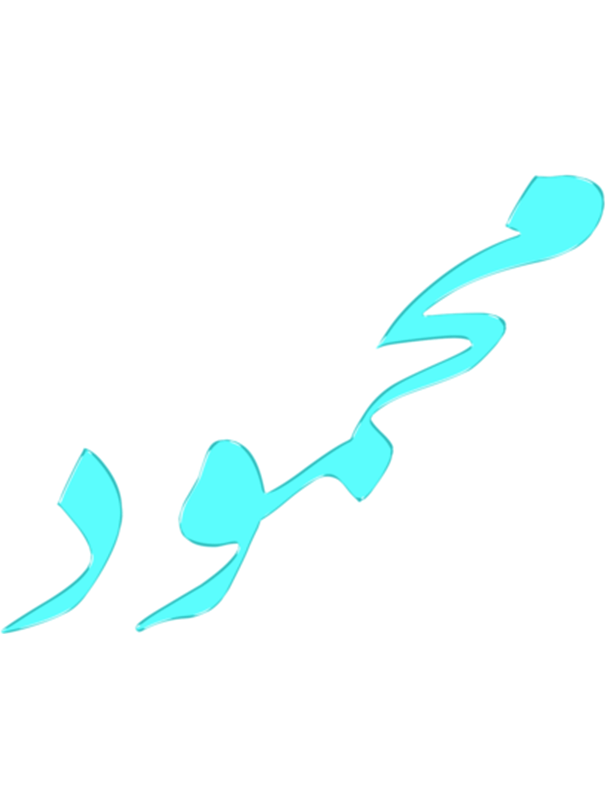 Arabic name Mahmood | Inspire Uplift