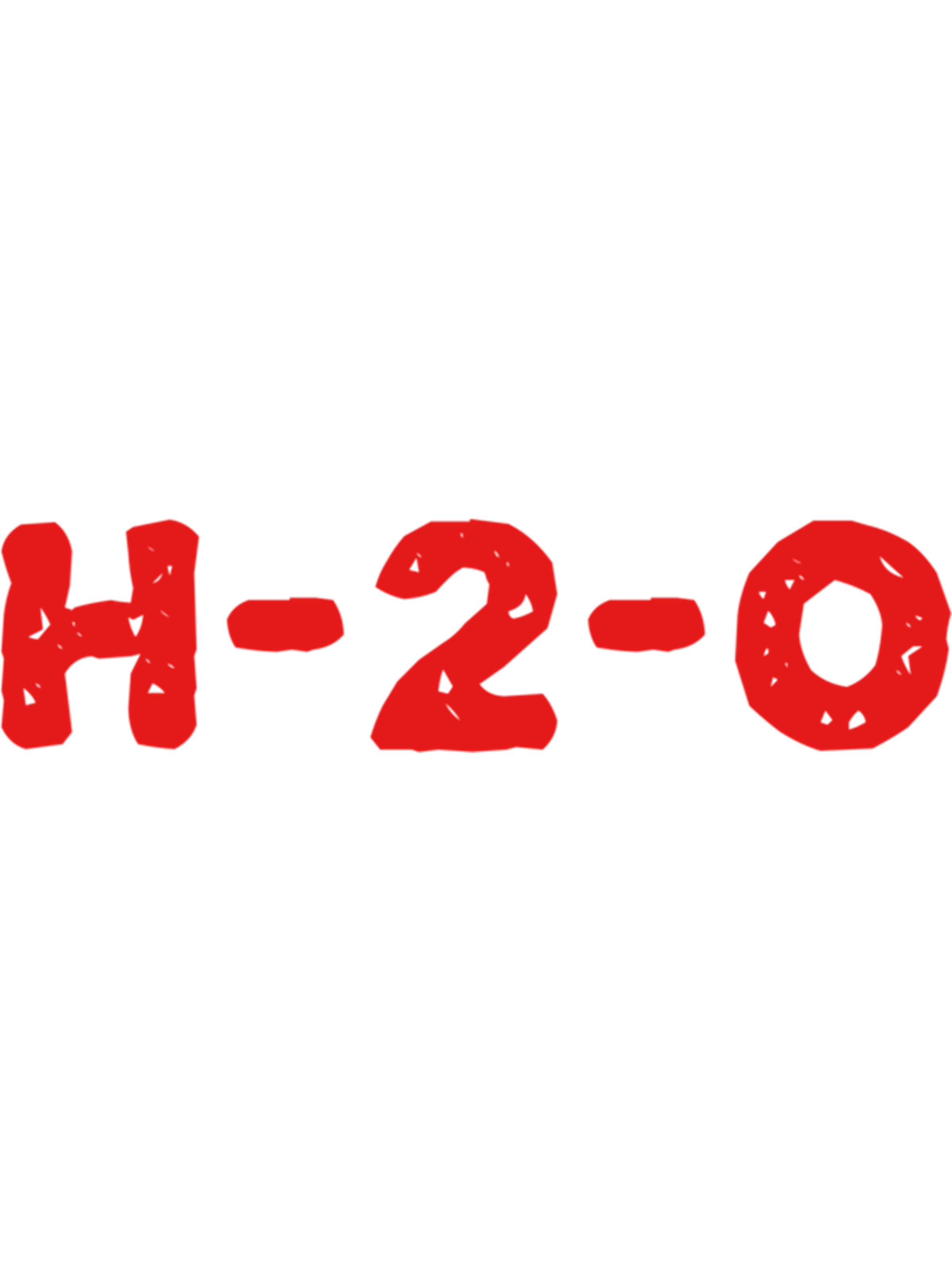 H2O design by hexagonx | Inspire Uplift