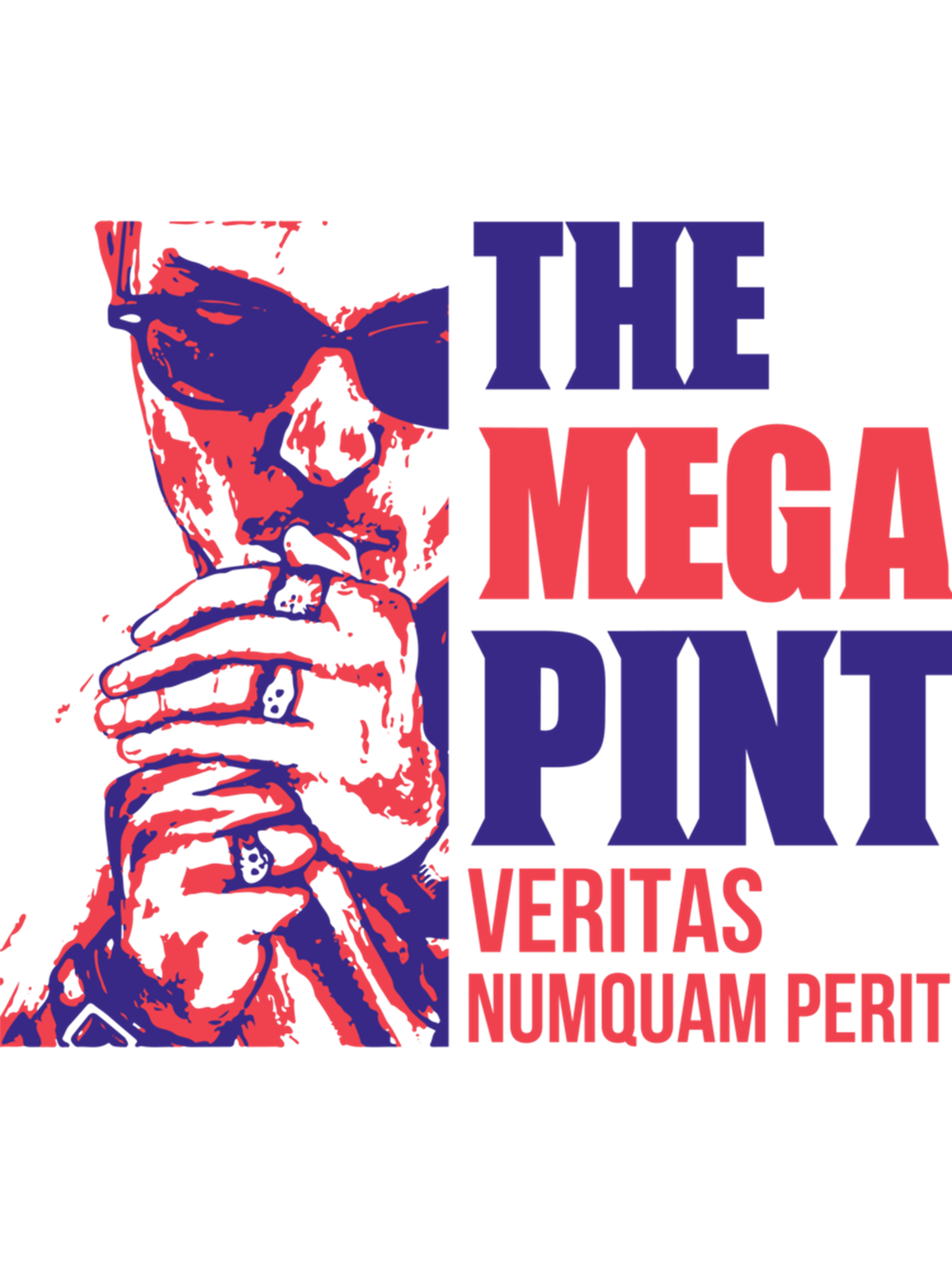 Kinnporsche the seriesThe Mega Pint Johnny Depp Shirt | Inspire Uplift