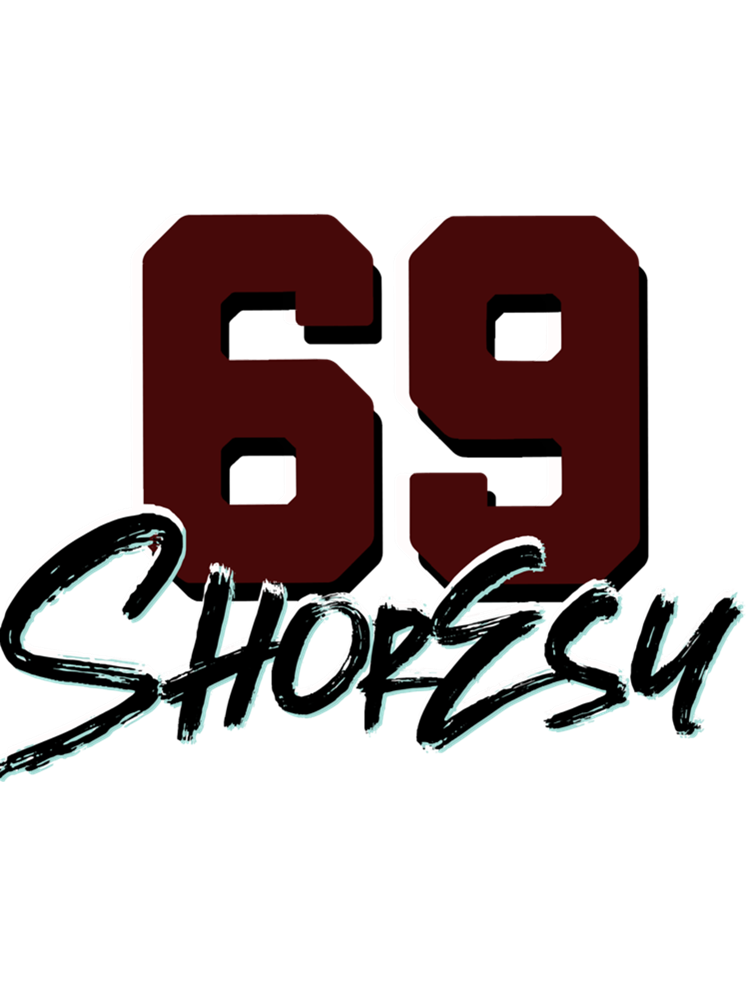 Kinnporsche the seriesShoresy 69 | Inspire Uplift