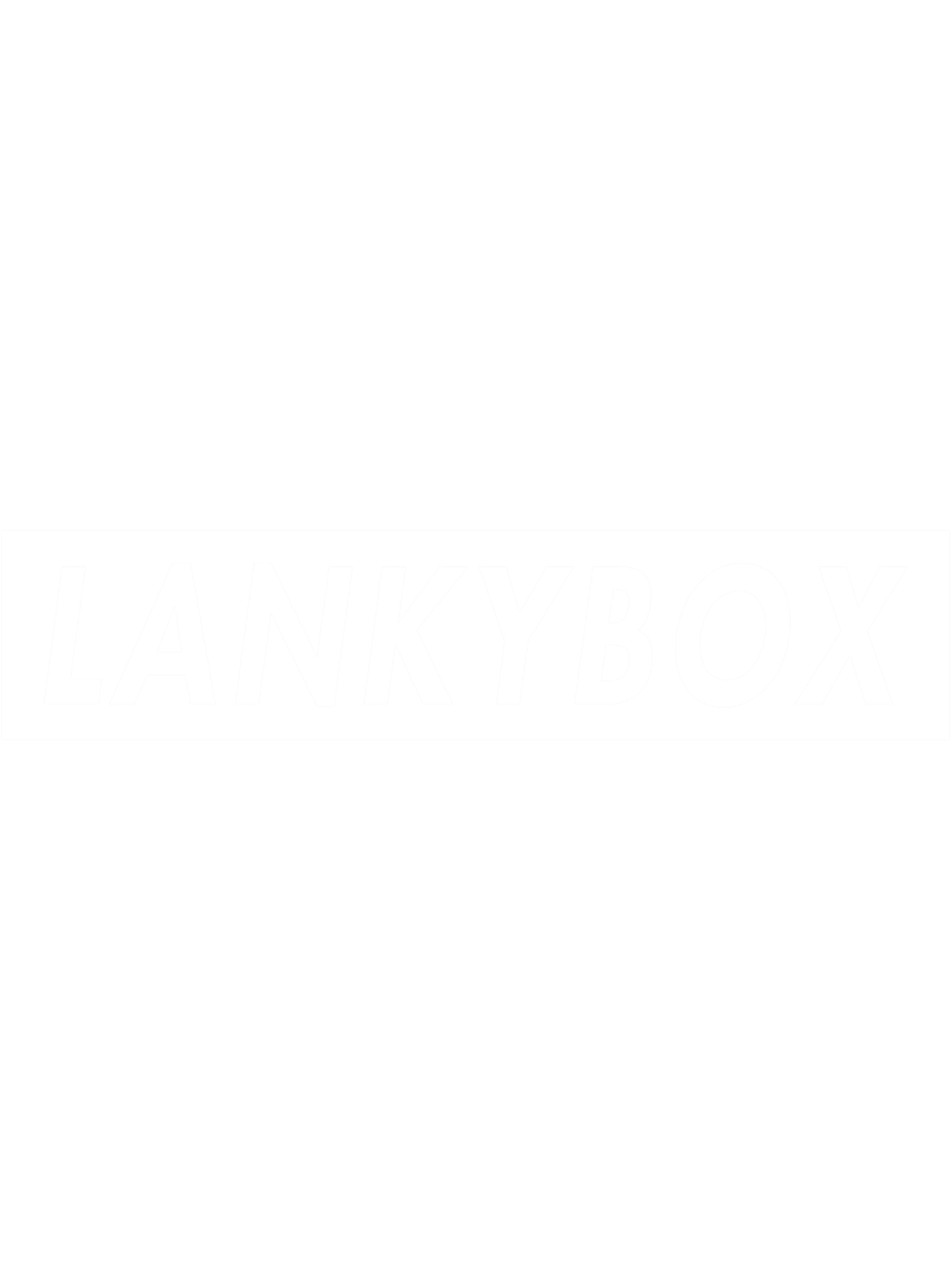 KinnpLankybox Merch Lankybox Logoorsche the series - Inspire Uplift